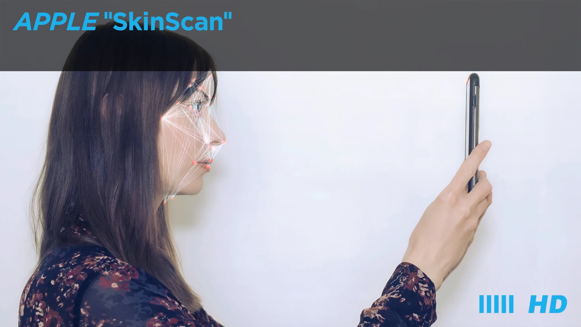 DIGITAL — Frank Anselmo