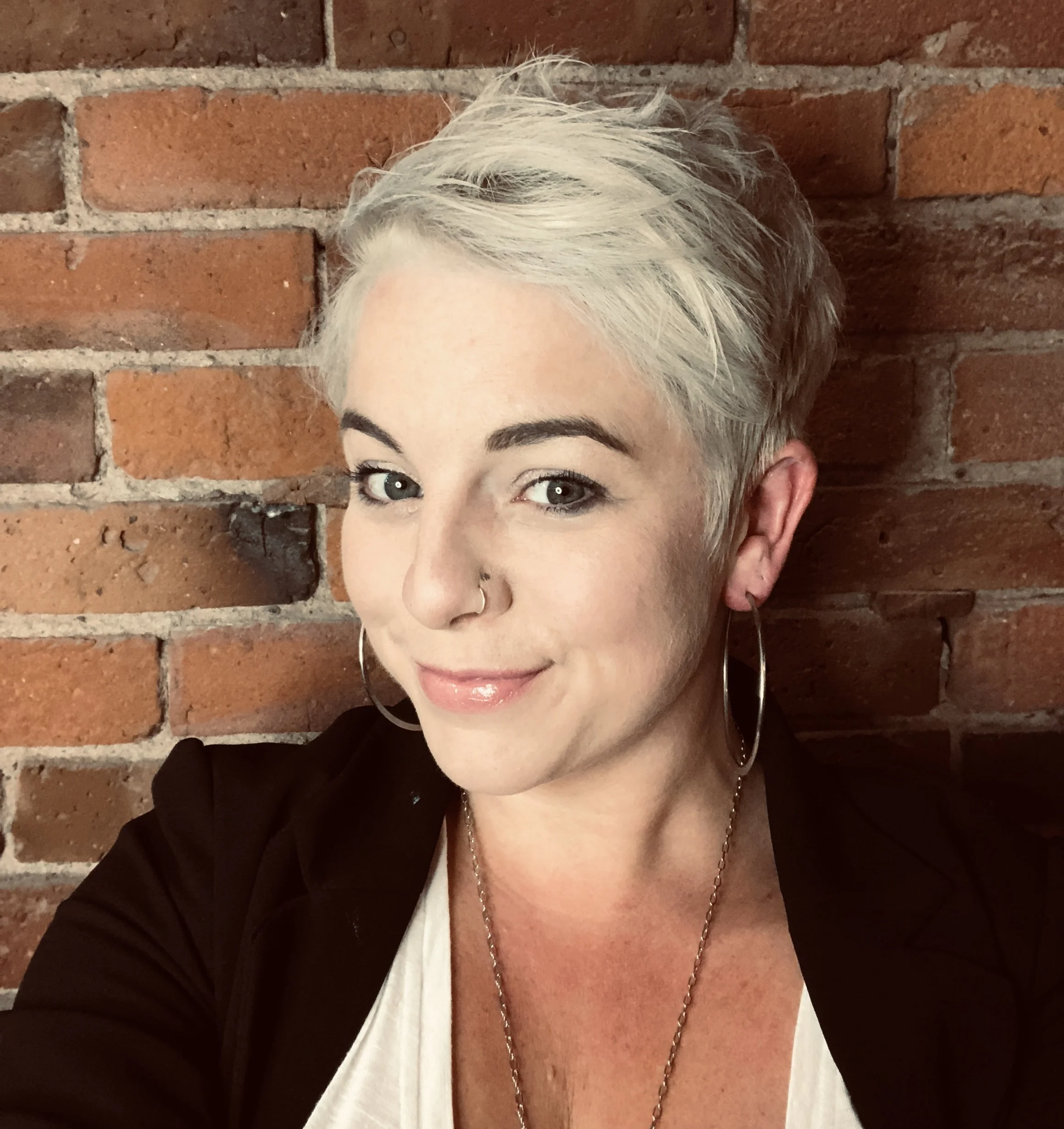 VAIN west seattle stylists