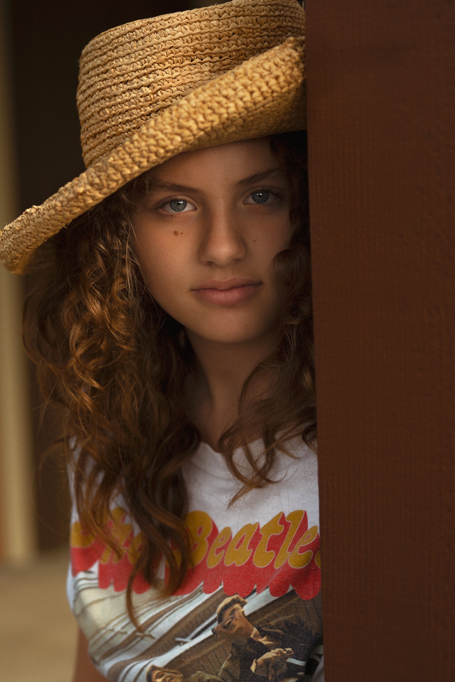 Beauties at the Beach 2022 — Michael Verity Photography