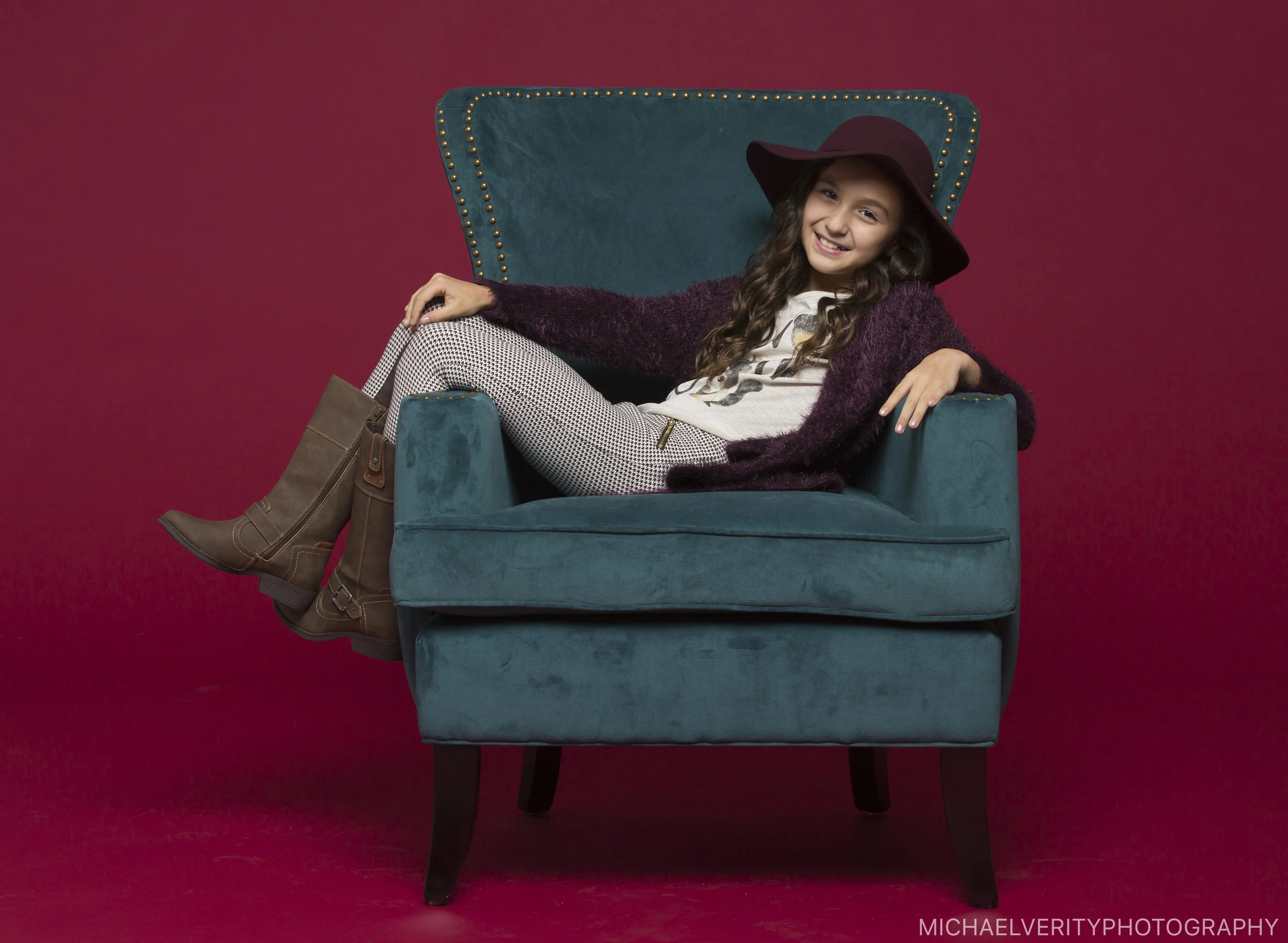 Liliana Art Modeling Studio Liliana Bloch Gallery | Artlogic