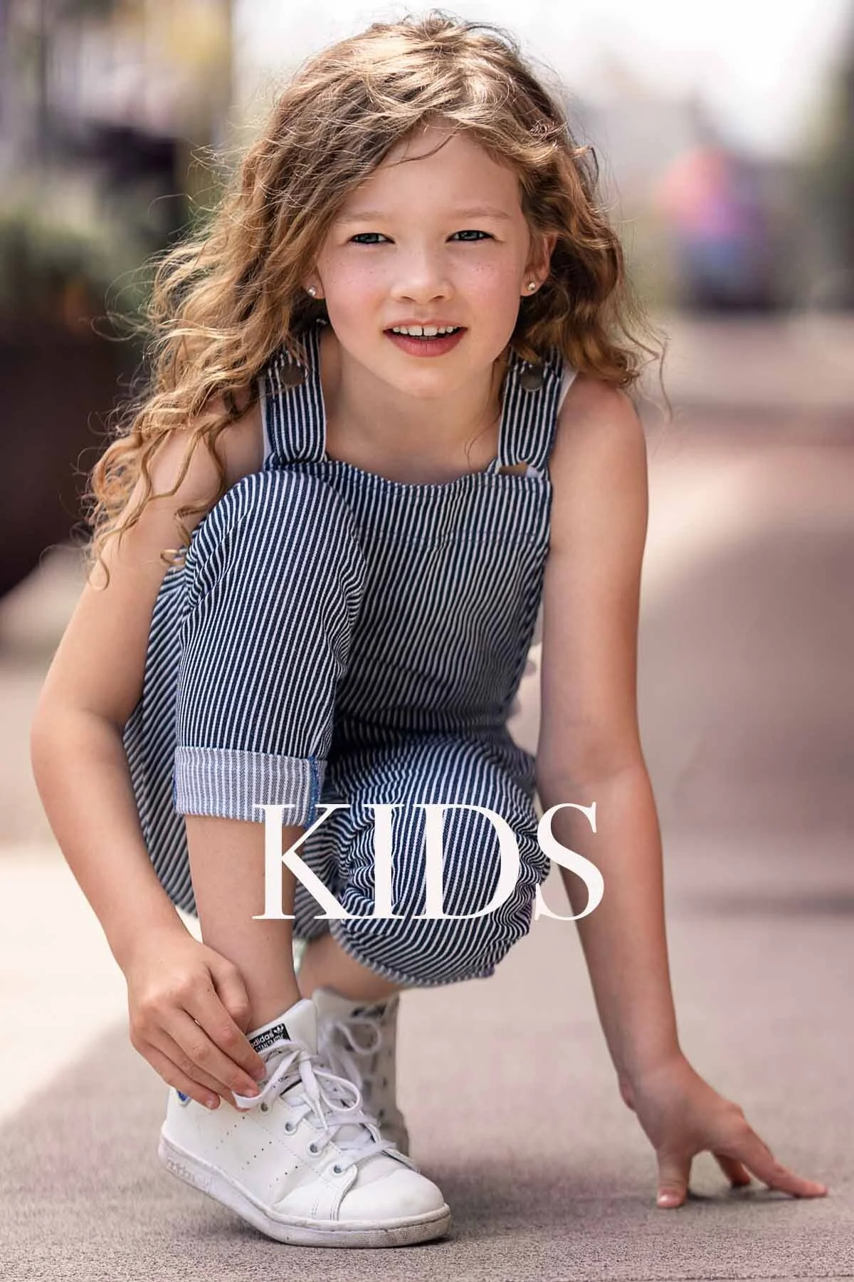 Portfolios Home | Michael Verity Photography