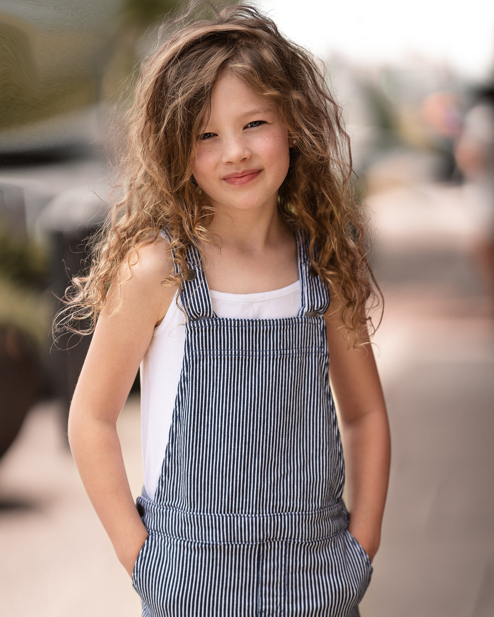 3 Great Portfolio Places in Portland — Michael Verity Photography