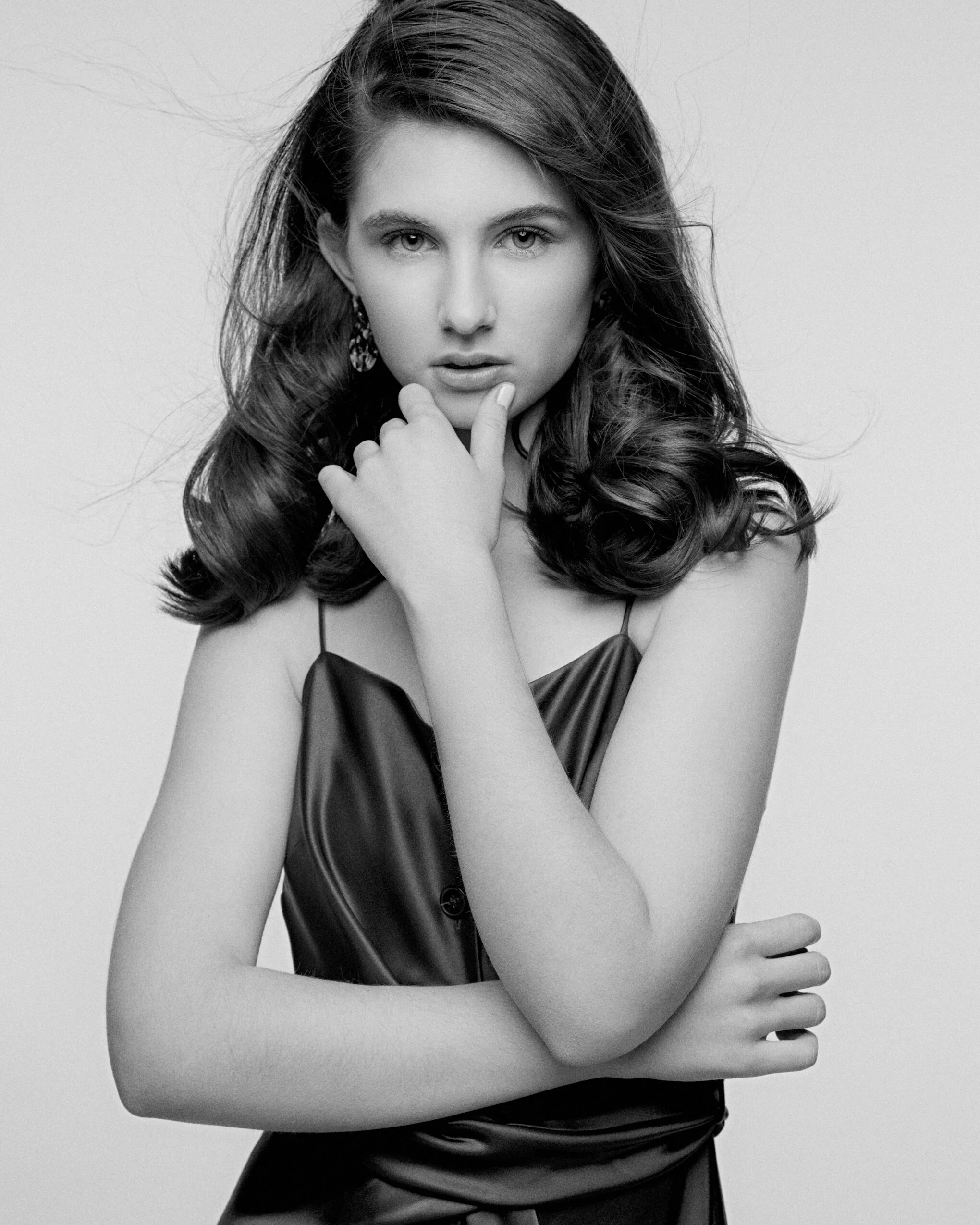 Retro | Michael Verity Photography