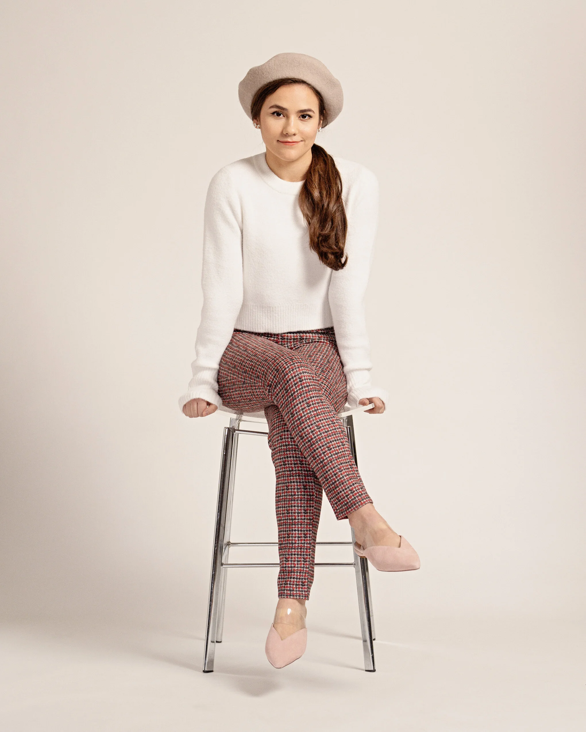 Retro | Michael Verity Photography