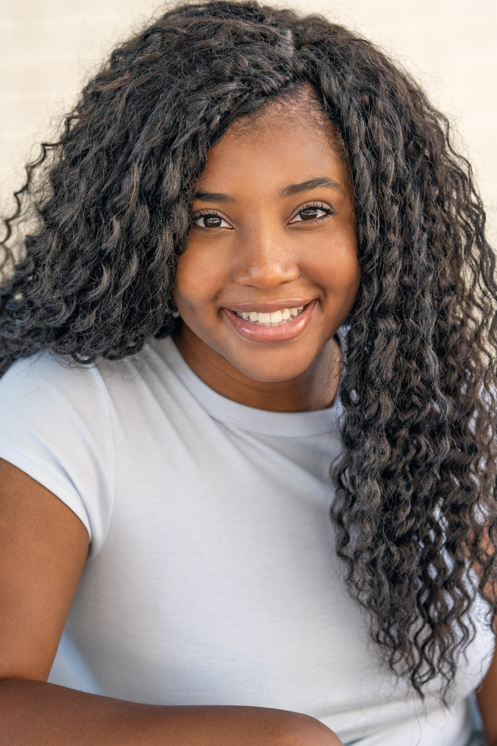 Teen, Tween Acting Headshot Gallery | Michael Verity Photography