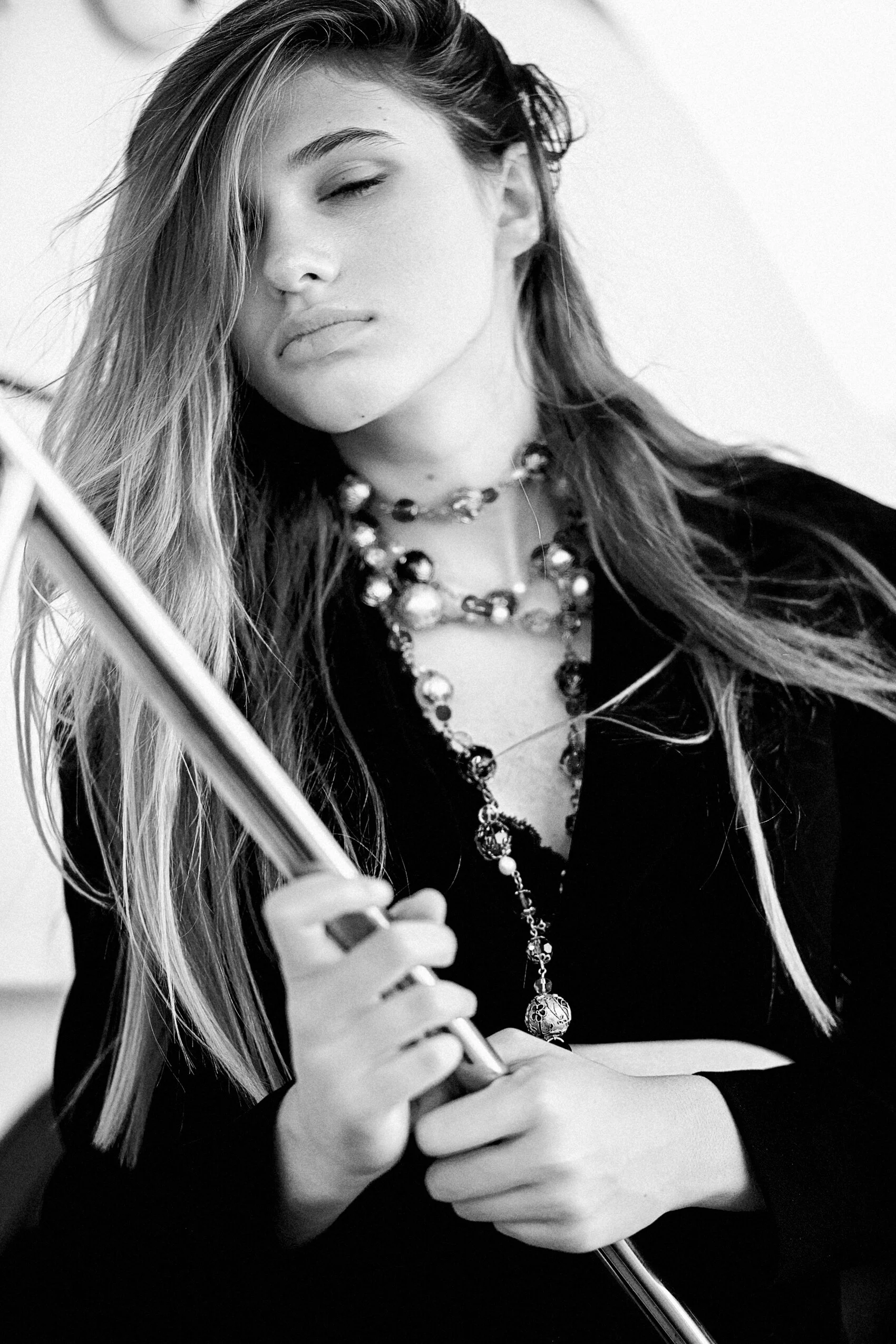 Featured Photos - May 2021 — Michael Verity Photography