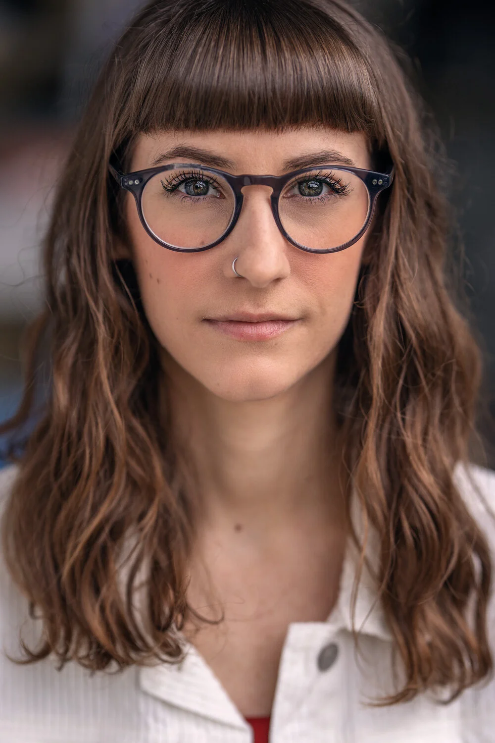 Business & Acting Headshots: View Gallery | Michael Verity Photography ...