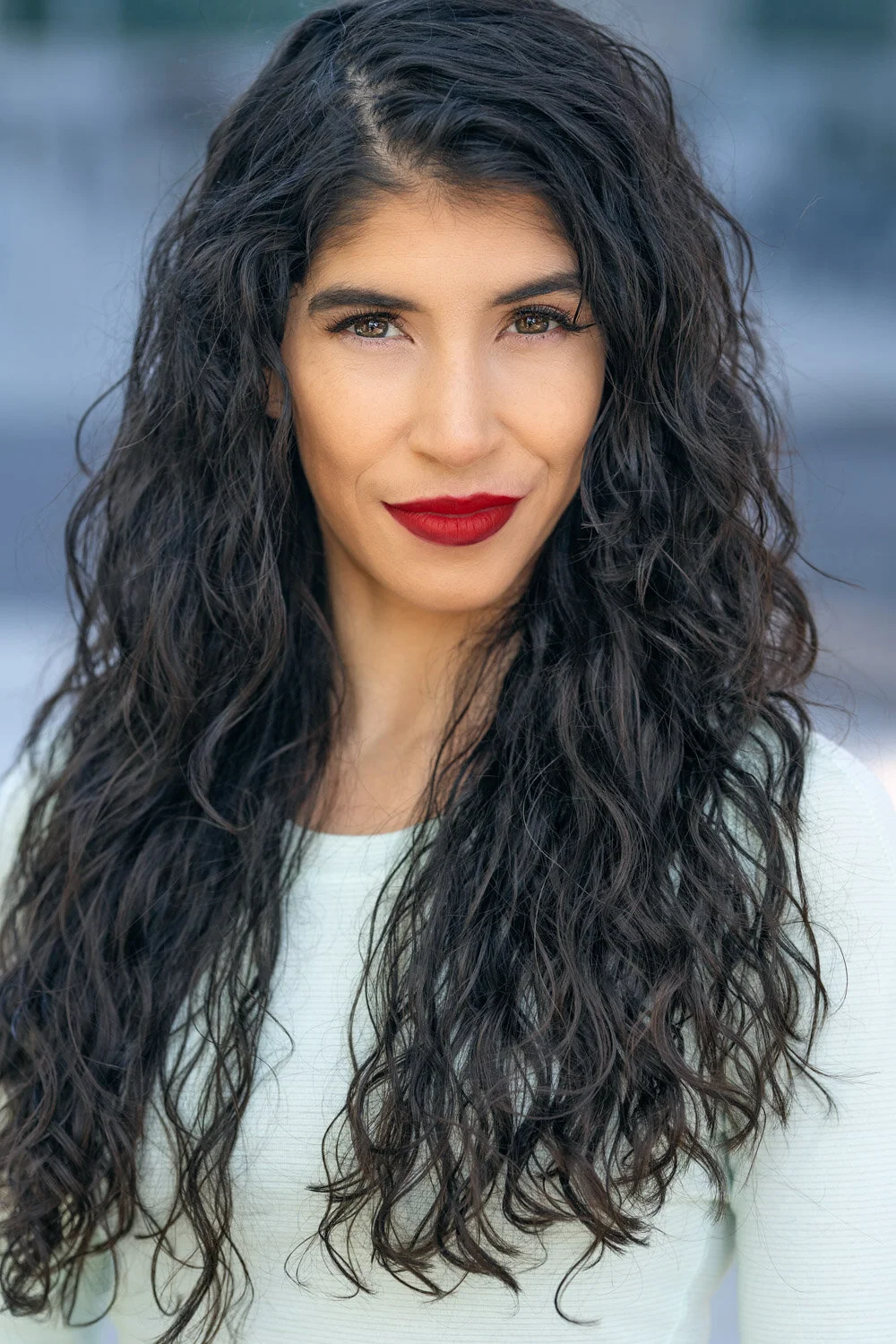 Business & Acting Headshots: View Gallery | Michael Verity Photography ...