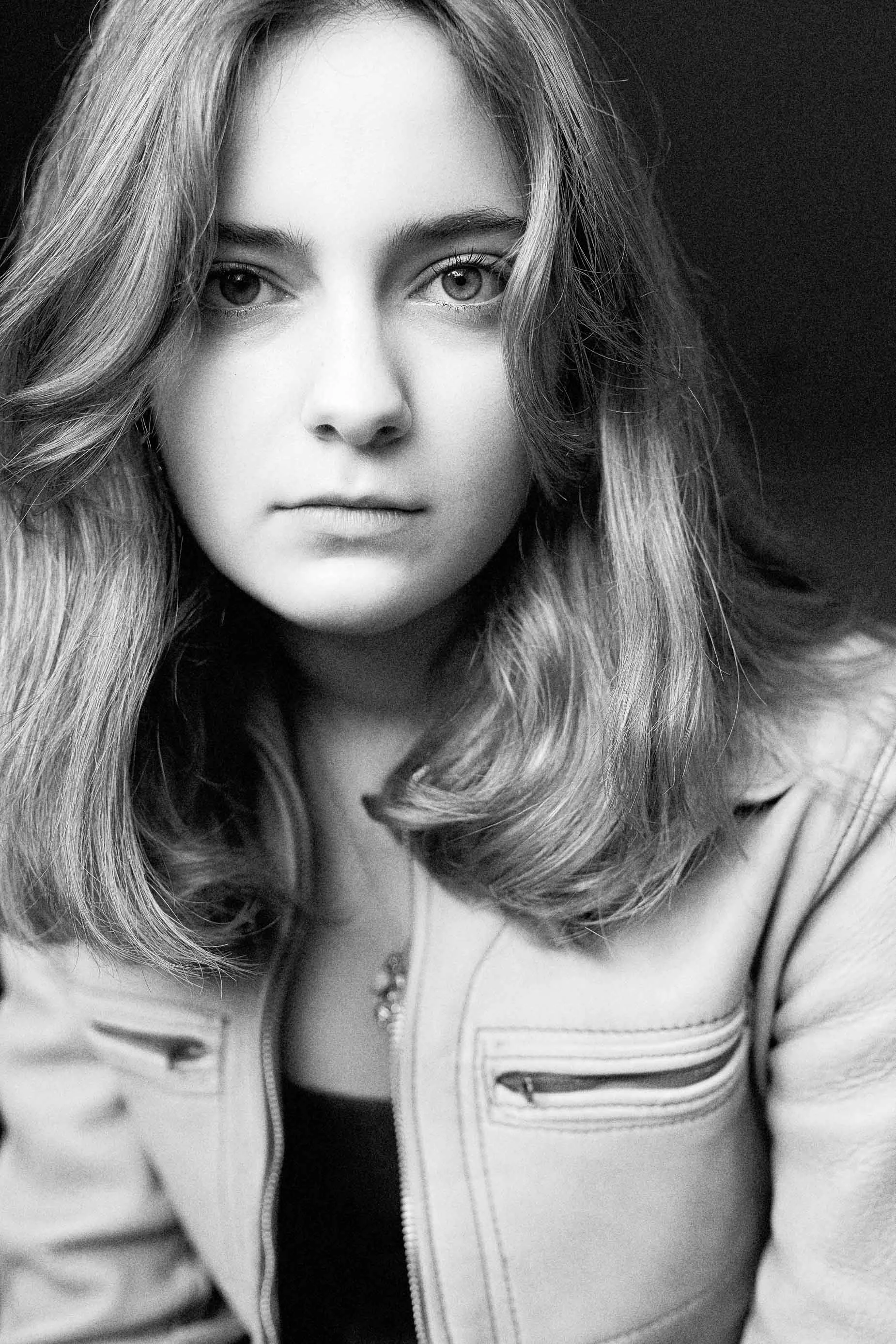 Featured Photos - April 2022 — Michael Verity Photography