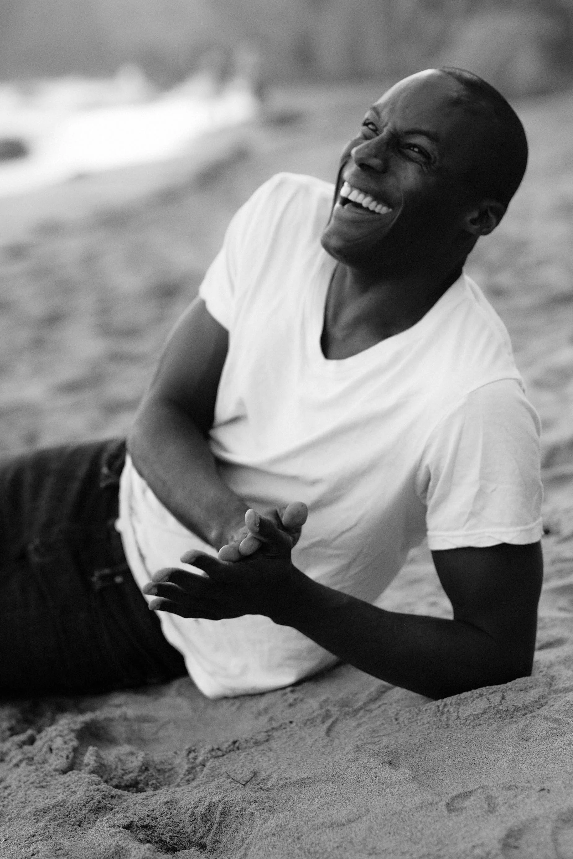 Adults Portfolio Page | Michael Verity Photography