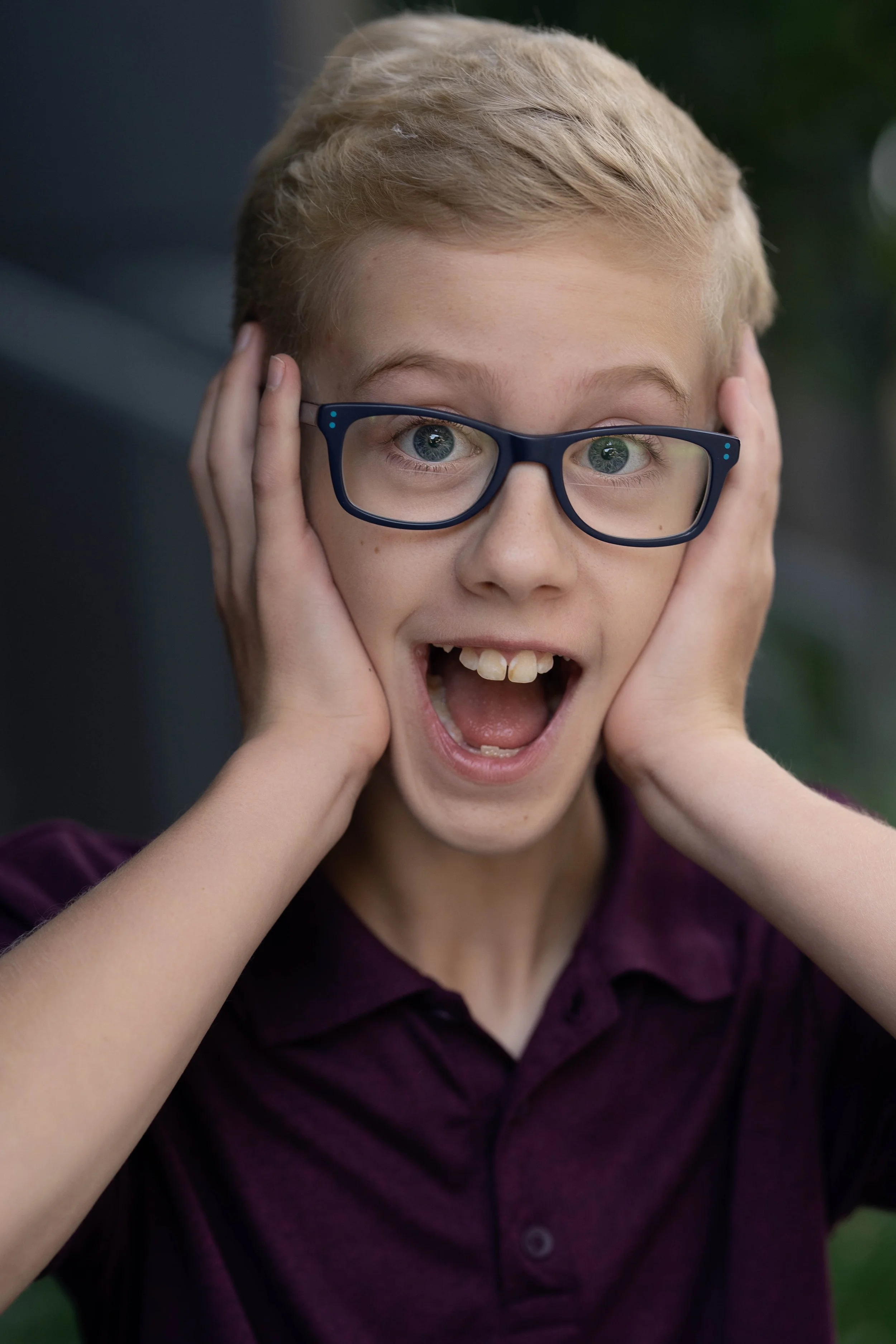 Featured Photos - July 2022 — Michael Verity Photography