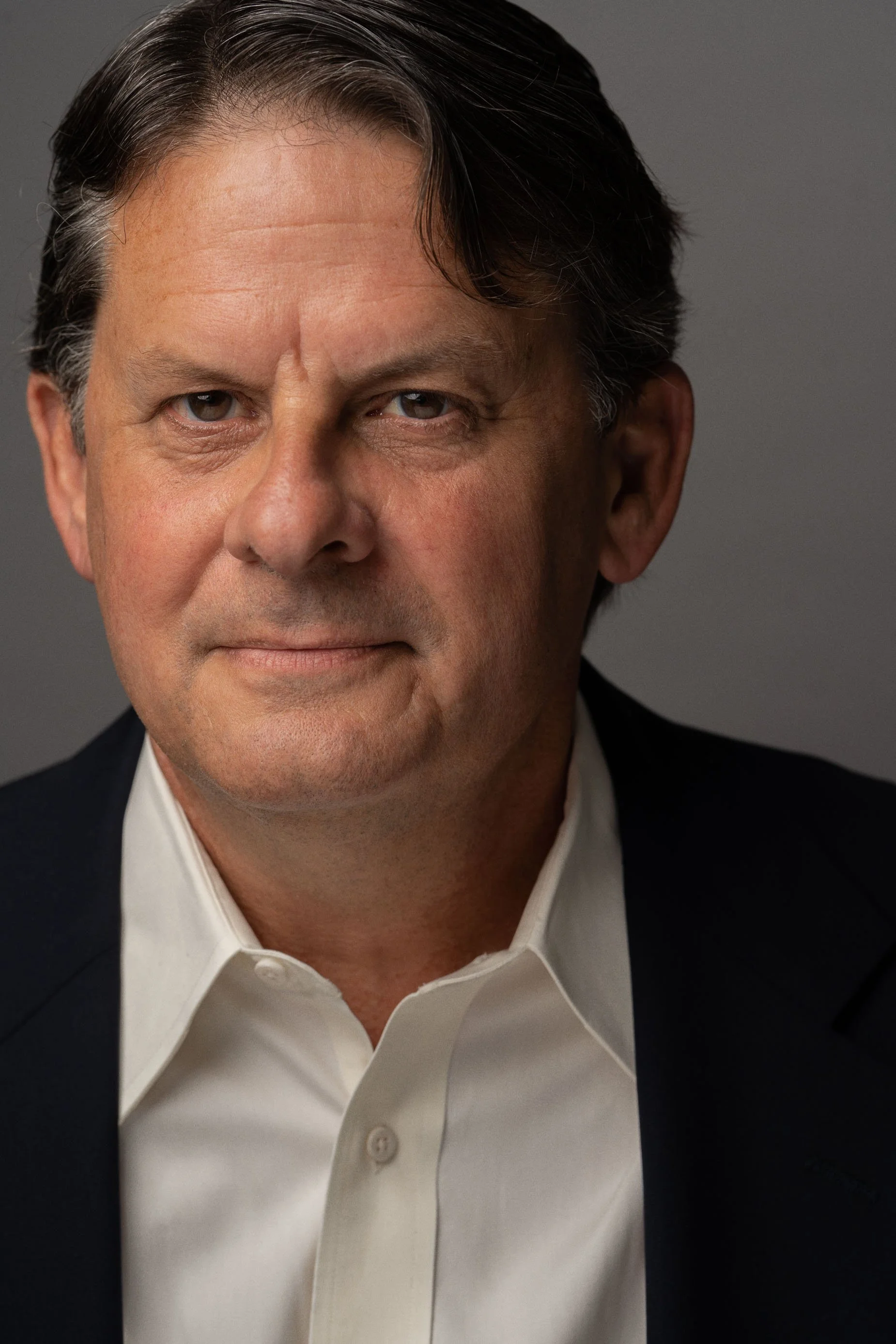 Business & Acting Headshots: View Gallery | Michael Verity Photography ...