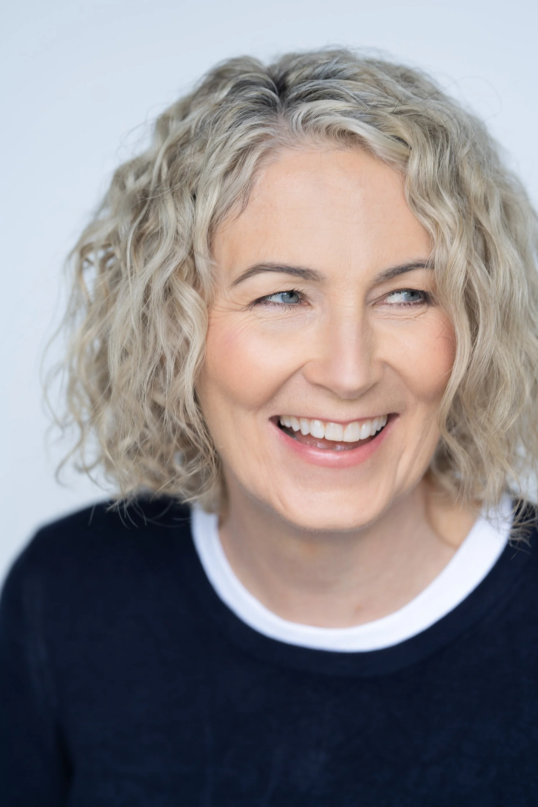 Business & Acting Headshots: View Gallery | Michael Verity Photography ...