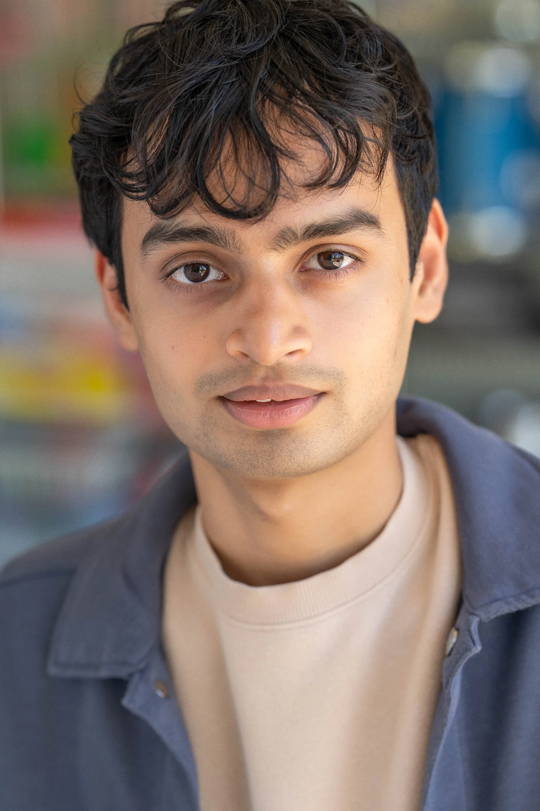 Business & Acting Headshots: View Gallery | Michael Verity Photography ...