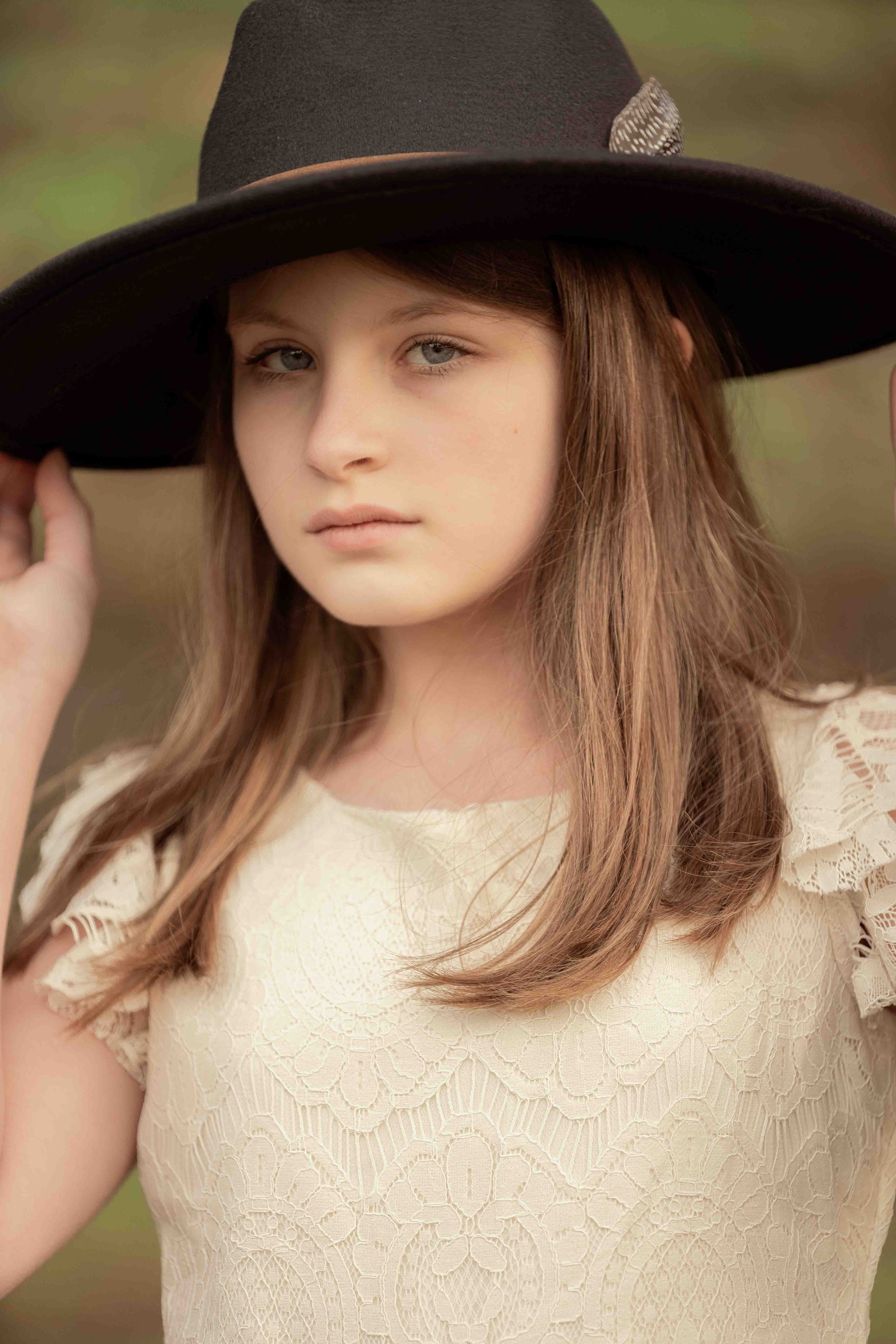 Featured Photos - February 2023 — Michael Verity Photography