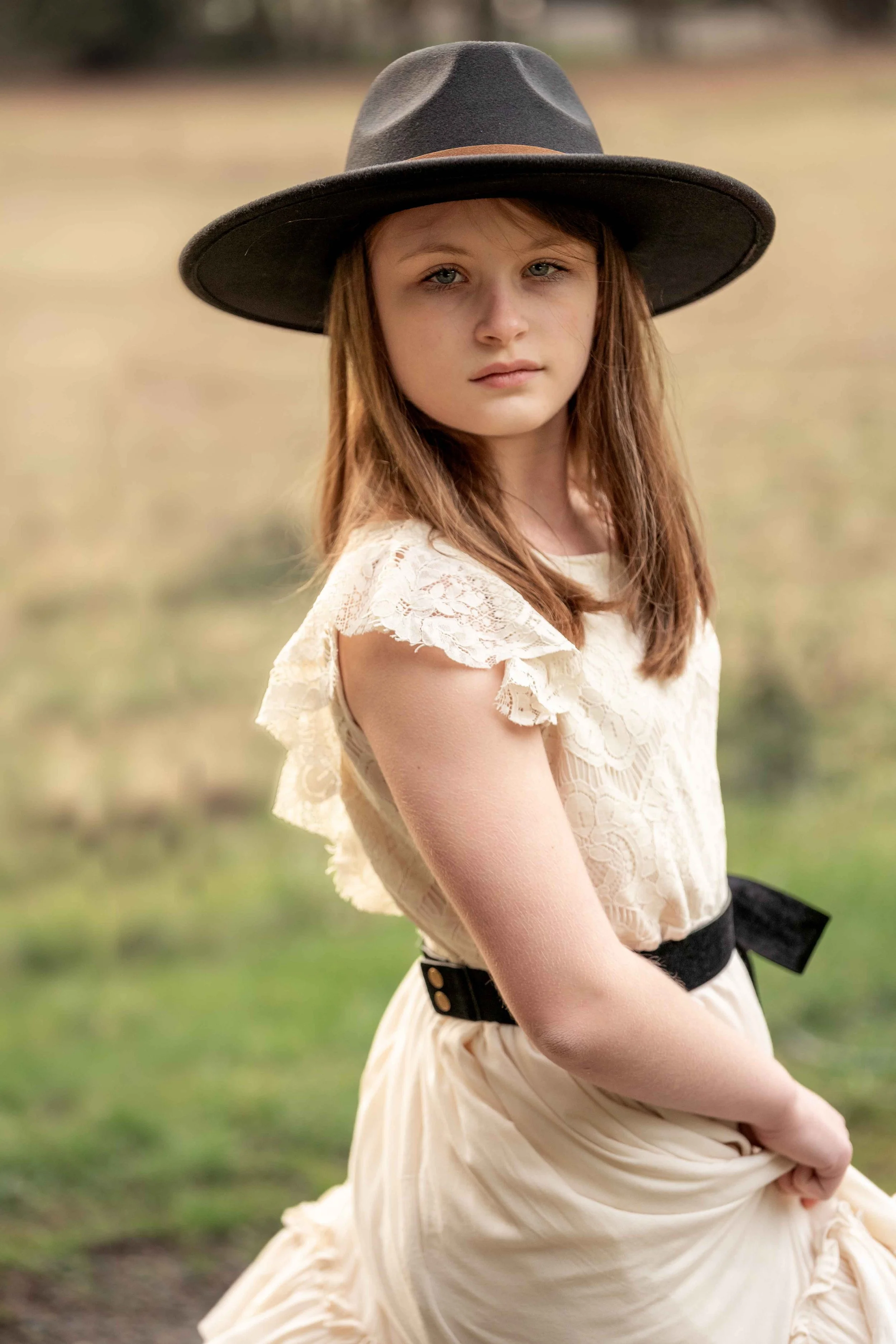 Featured Photos - February 2023 — Michael Verity Photography