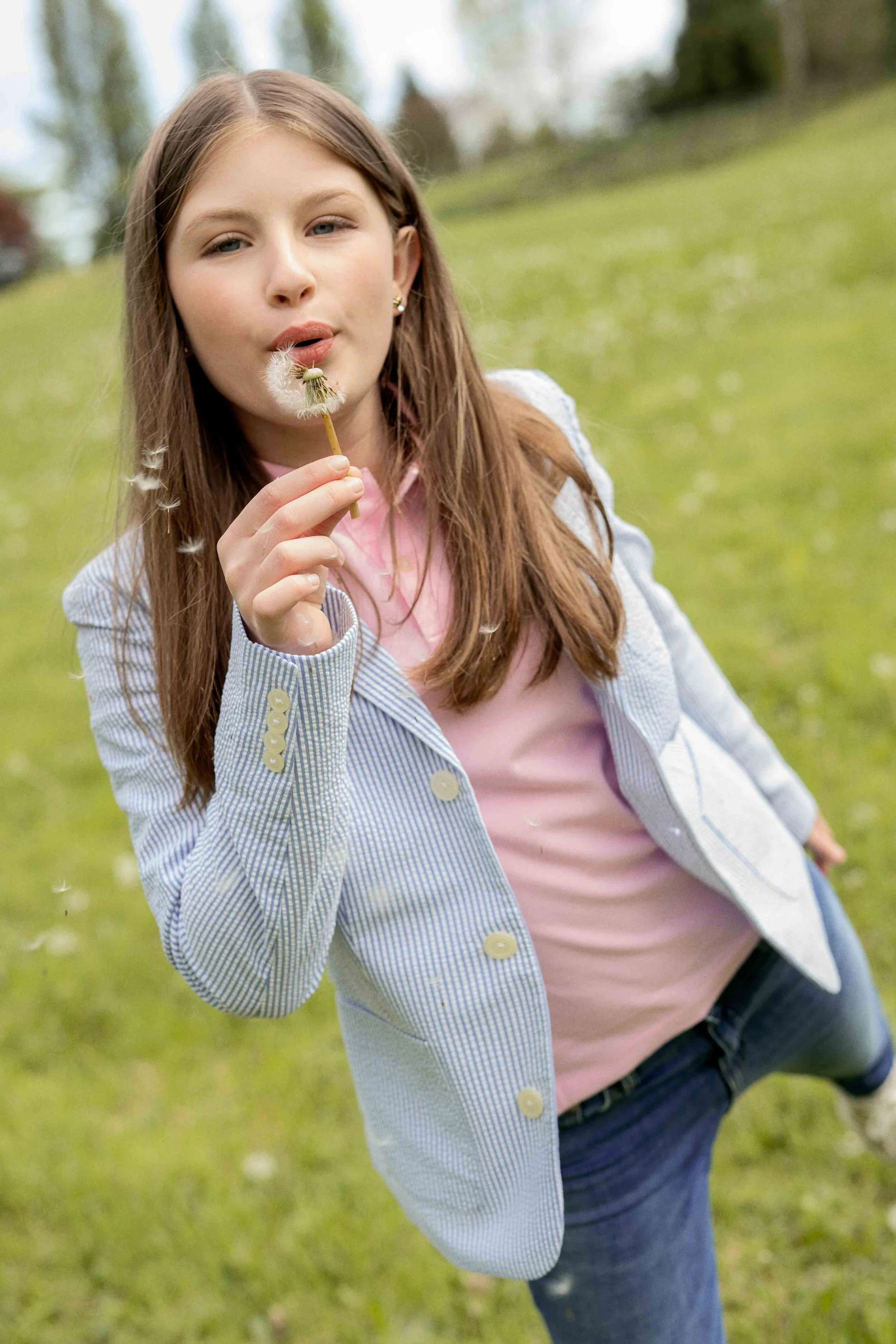 Featured Photos - May 2023 — Michael Verity Photography