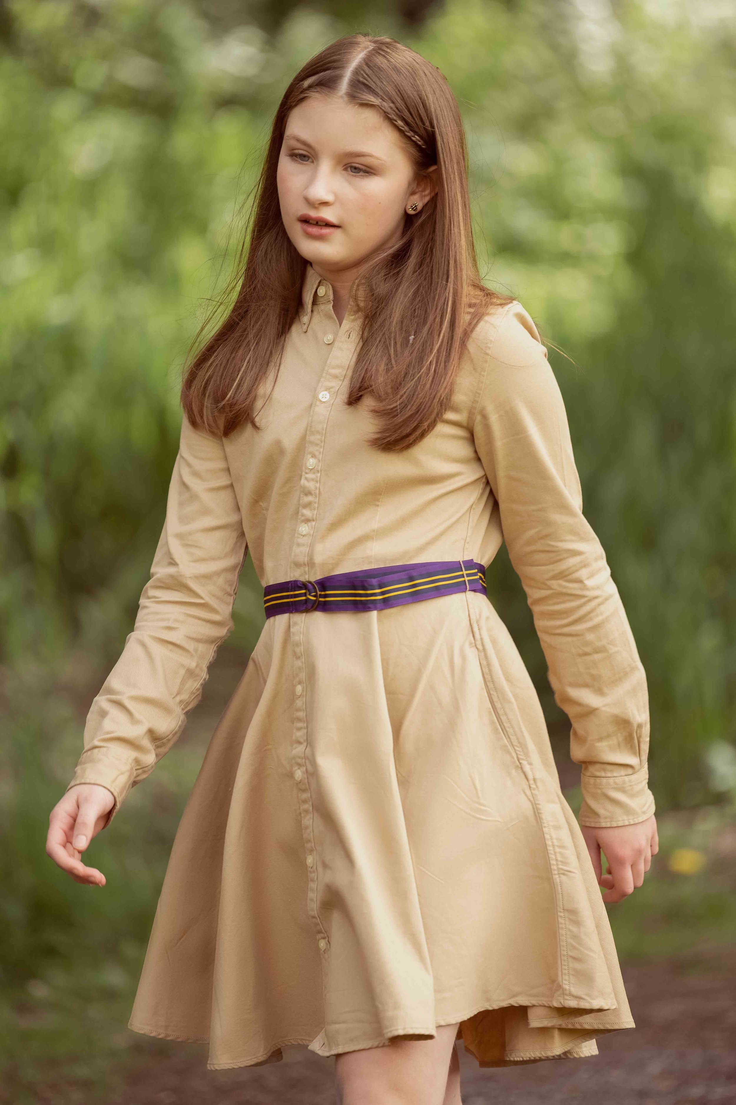 Featured Photos - May 2023 — Michael Verity Photography