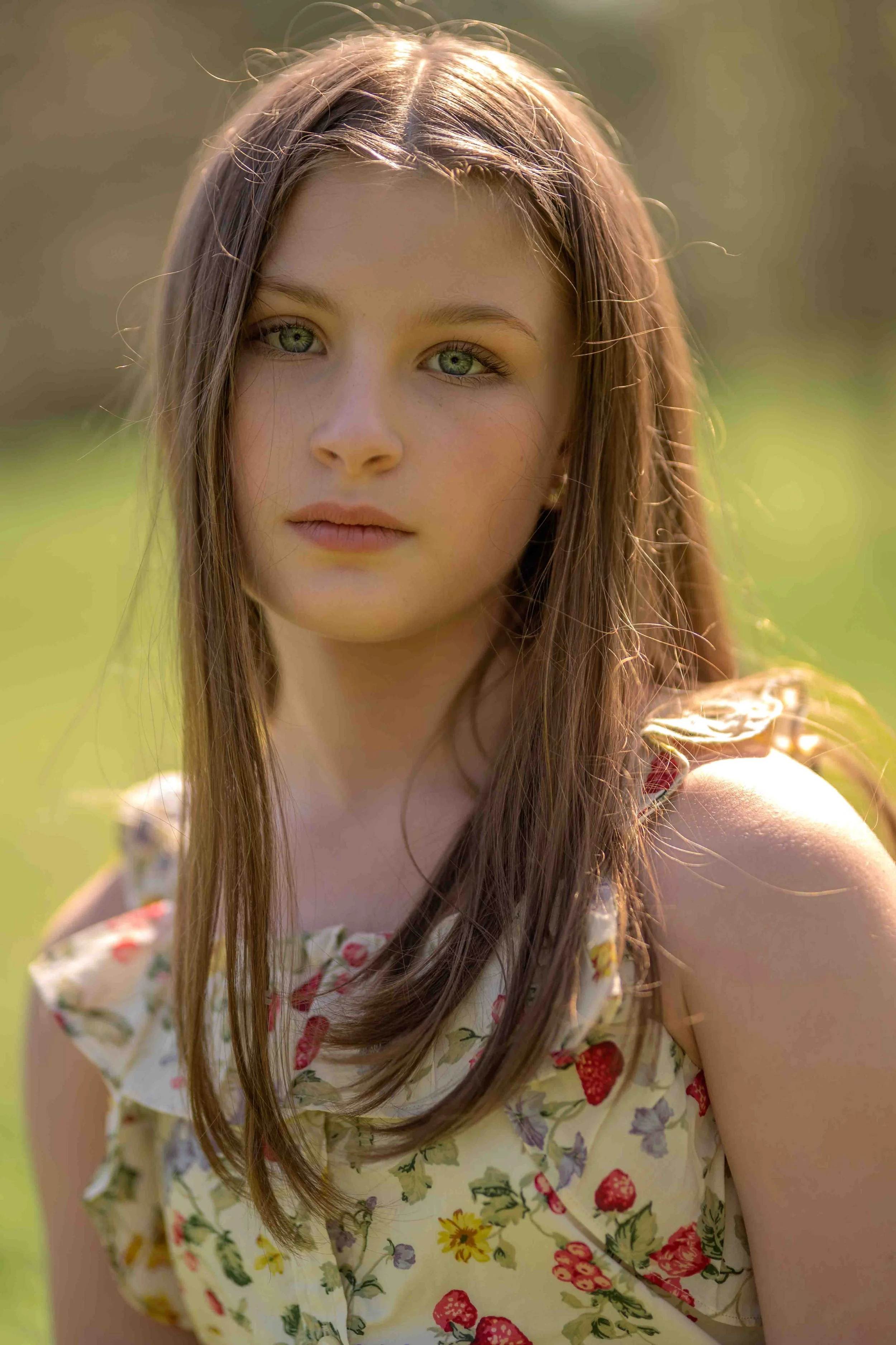 Featured Photos - May 2023 — Michael Verity Photography