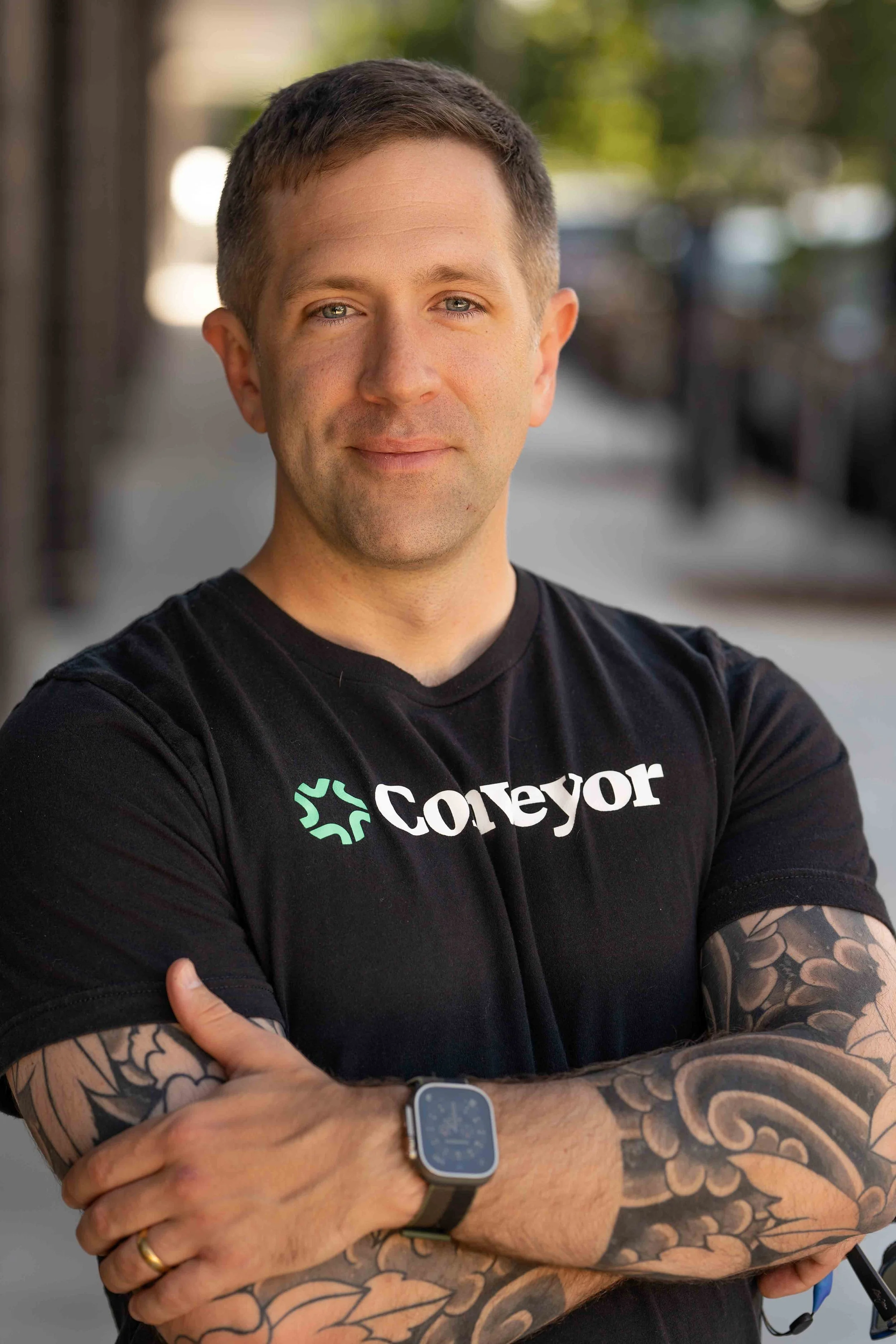 Featured Photos - May 2023 — Michael Verity Photography