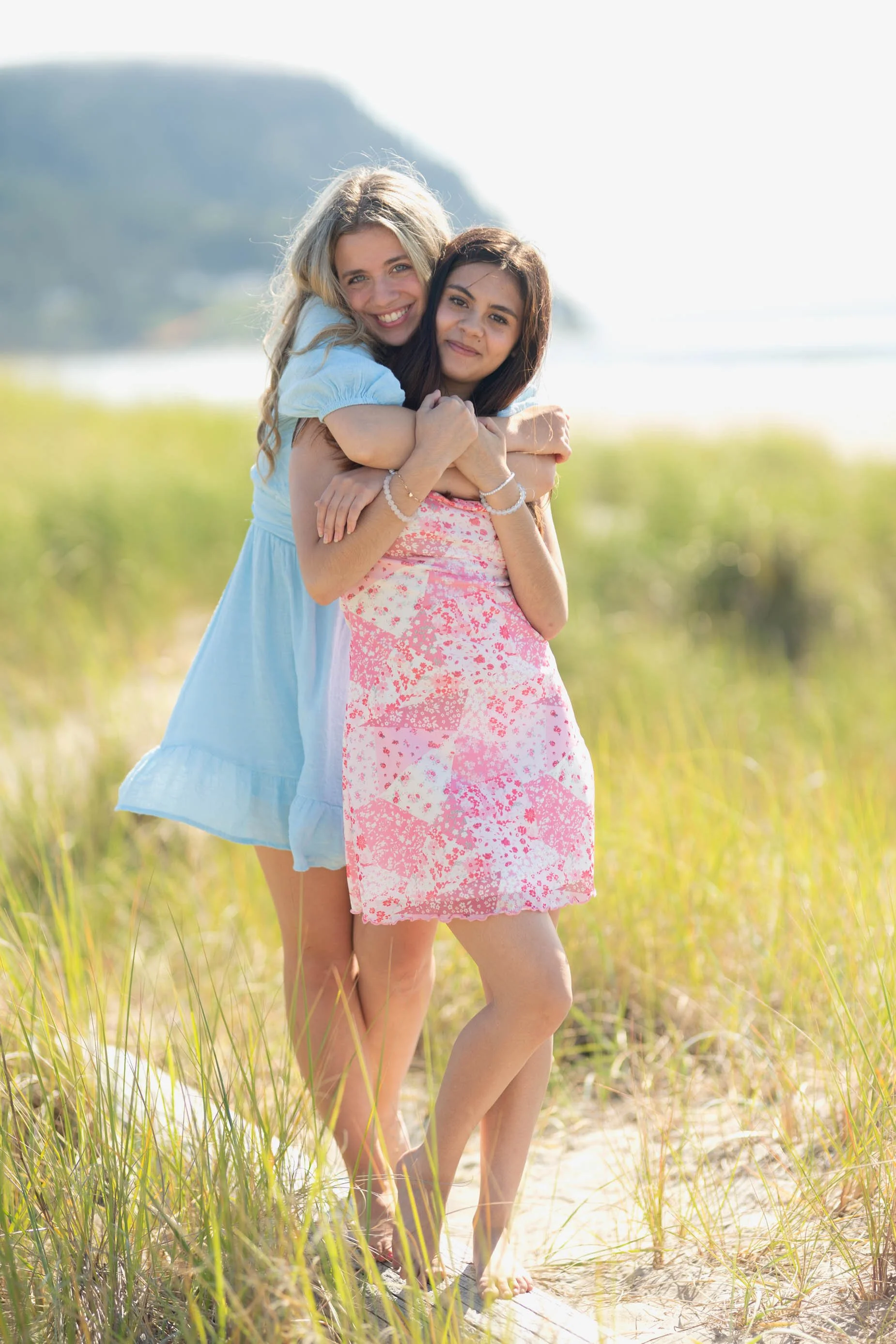 Featured Photos - July 2023 — Michael Verity Photography