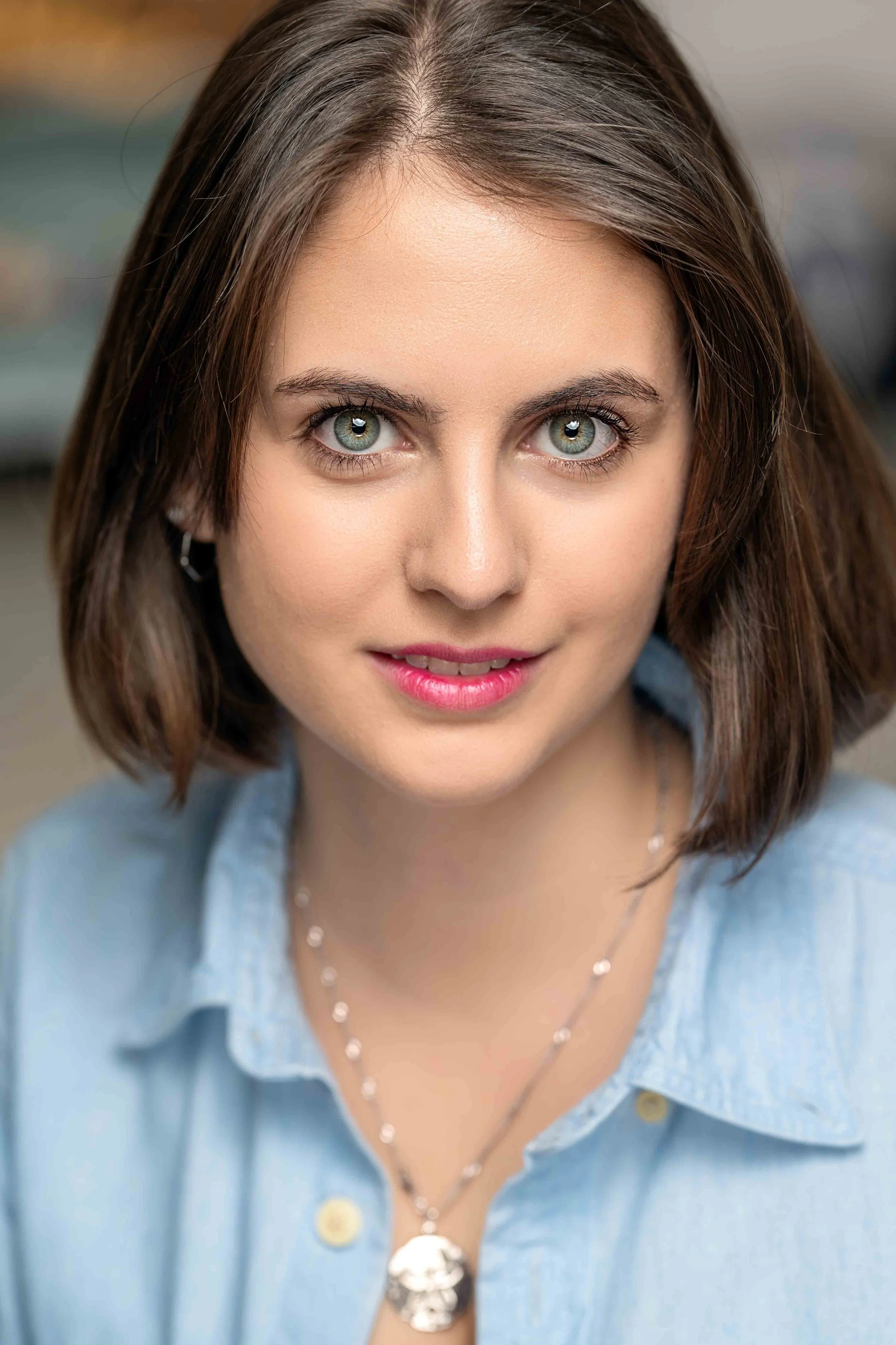 Featured Photos - January 2024 — Michael Verity Photography — Michael ...