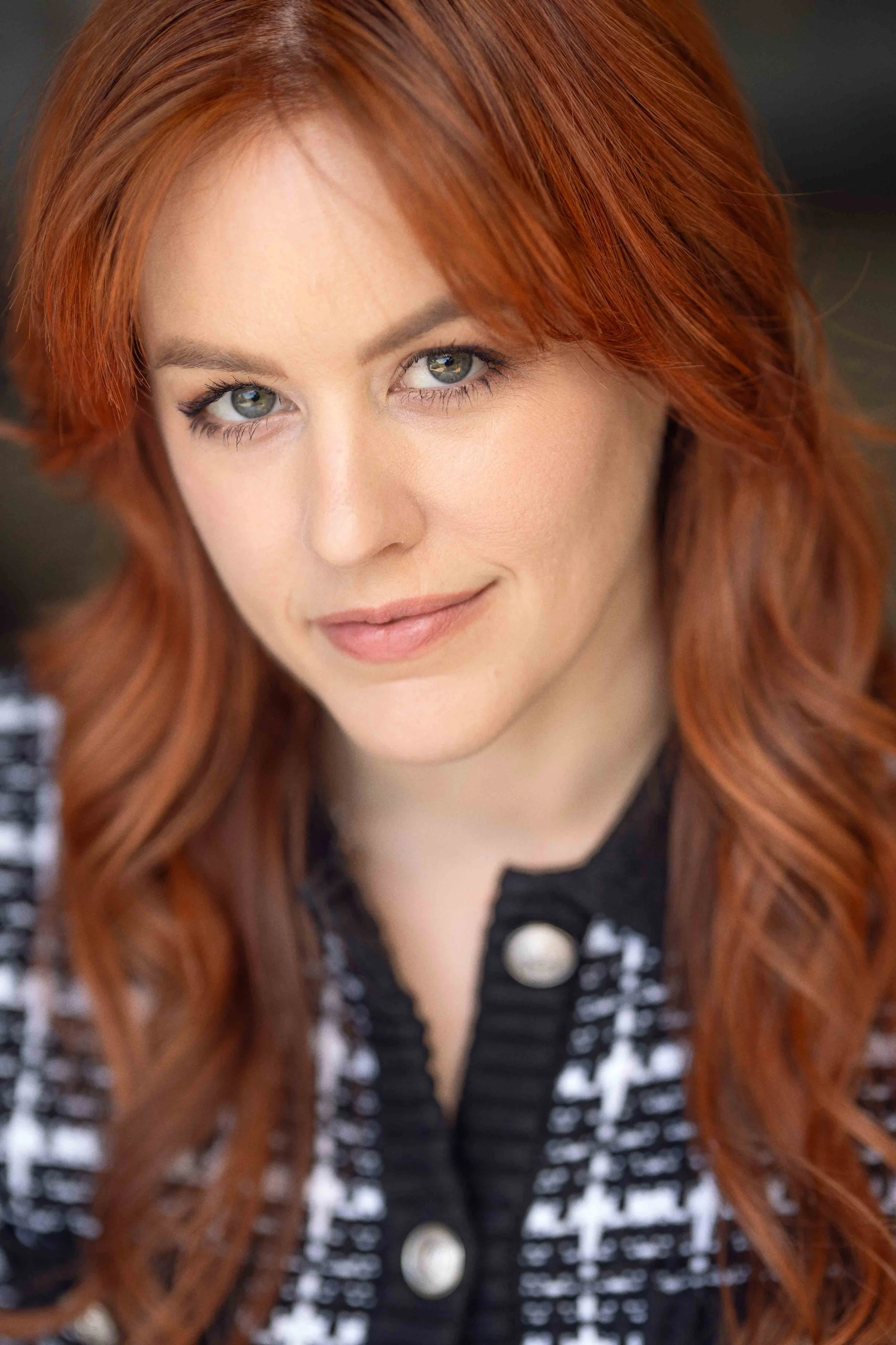 Business & Acting Headshots: View Gallery | Michael Verity Photography ...