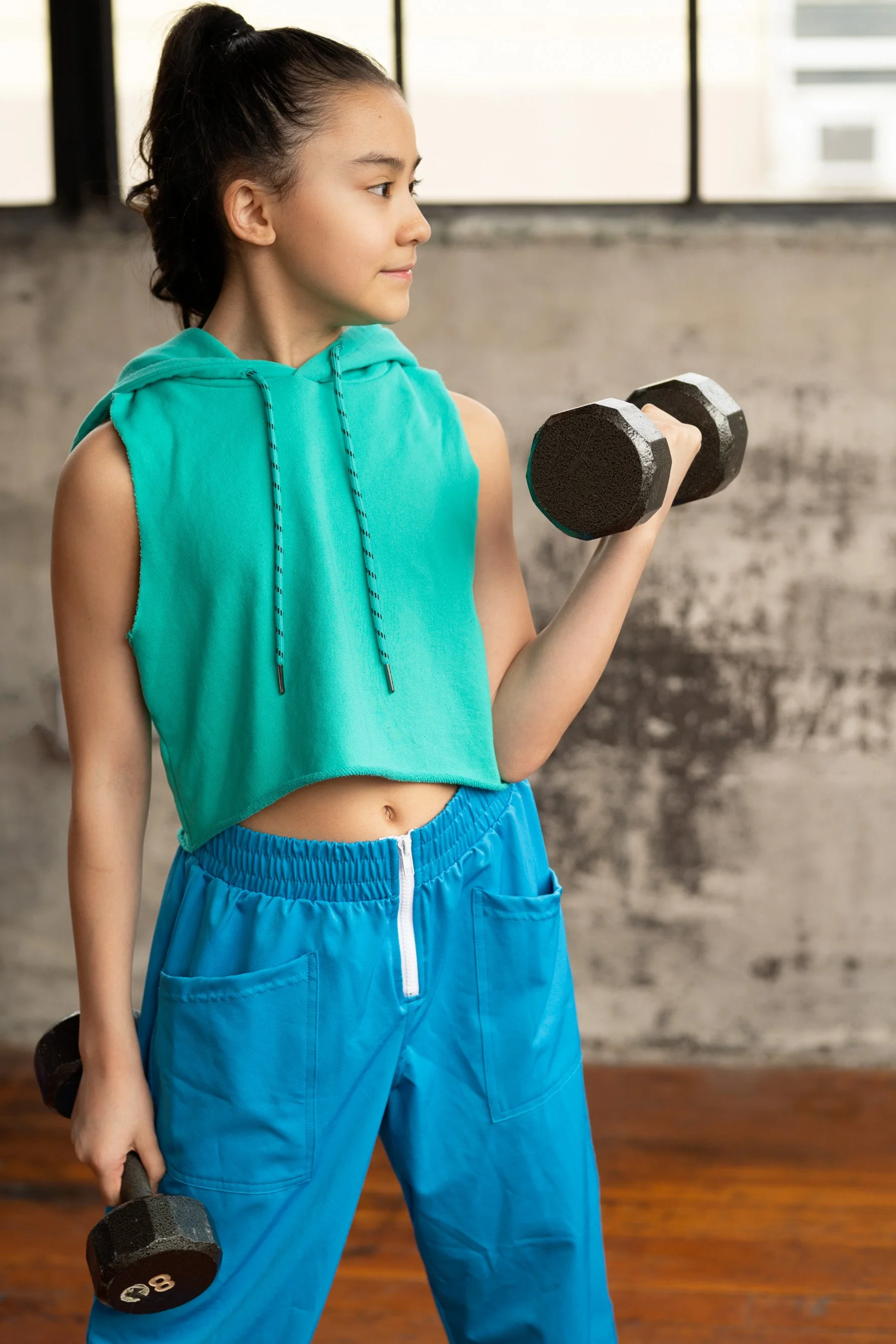 Tweens | Michael Verity Photography