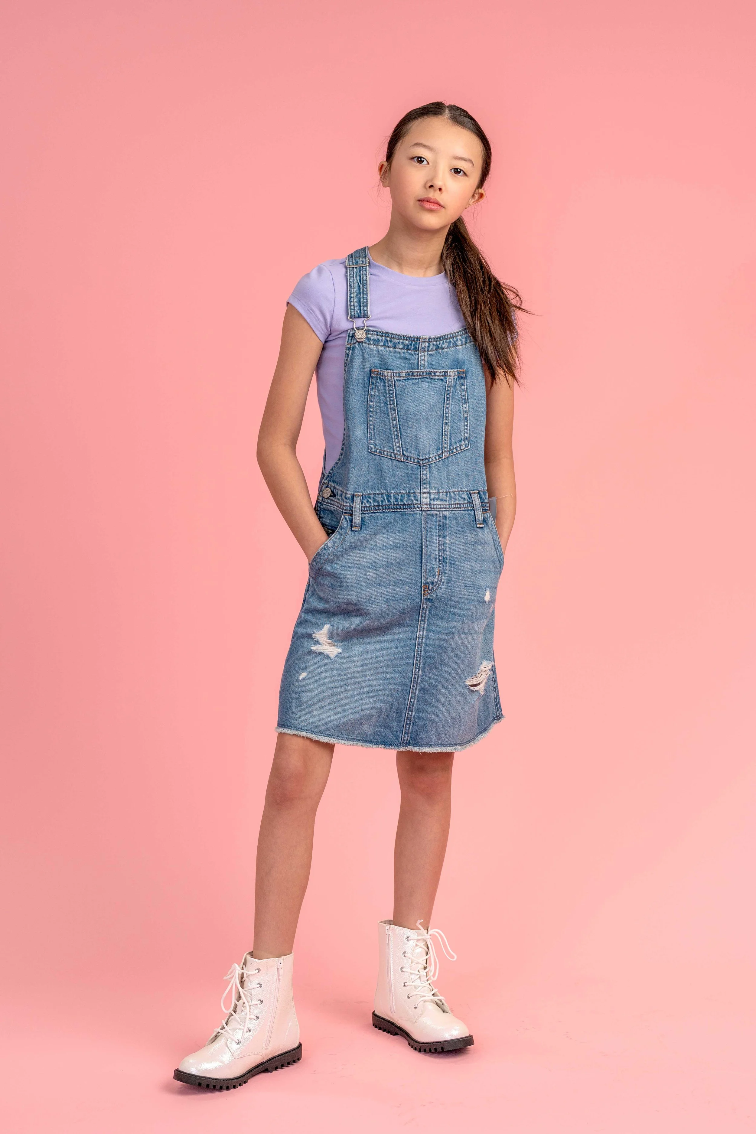 Tweens | Michael Verity Photography