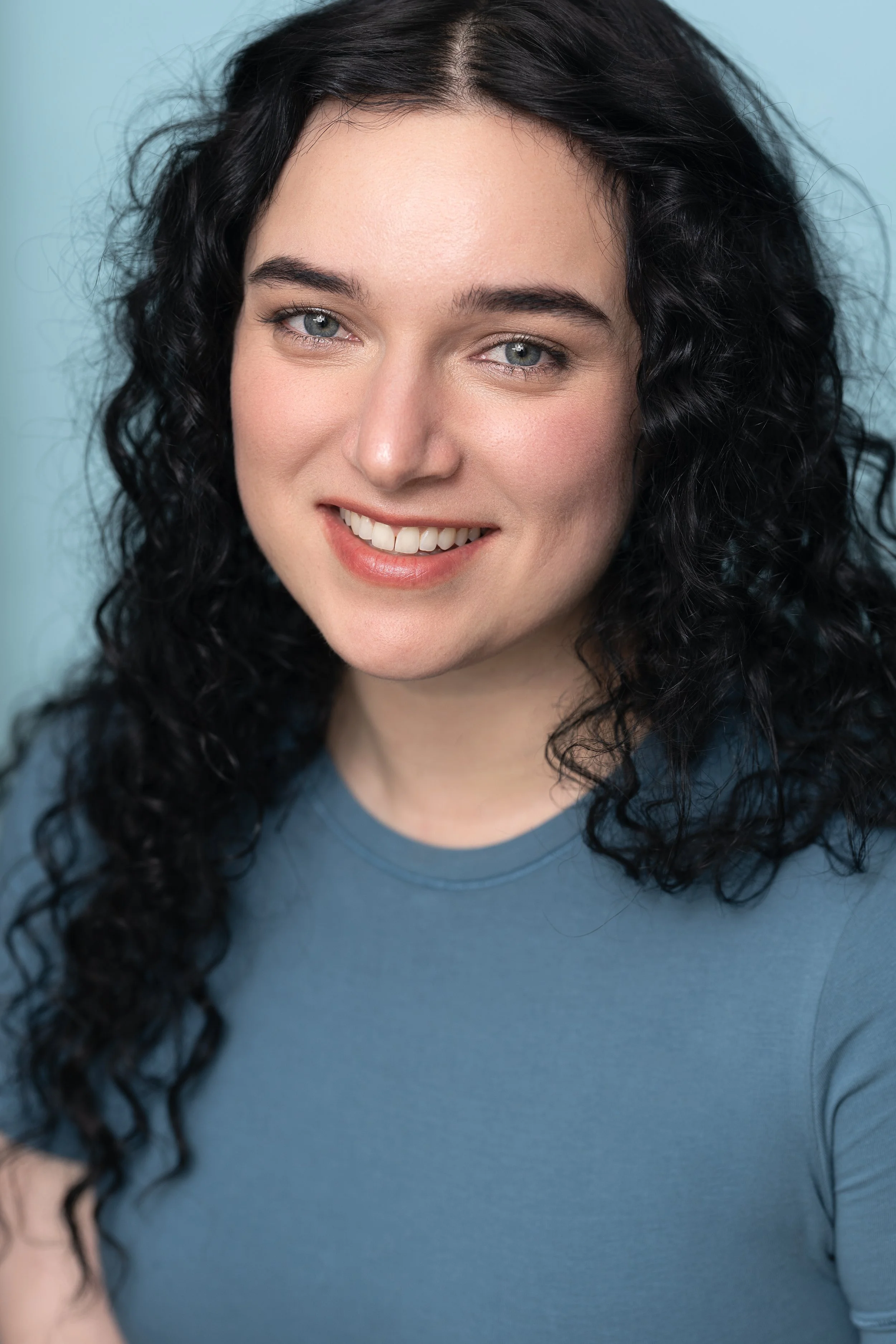 5 Ways To Set Yourself Up For Headshot Success — Michael Verity Photography