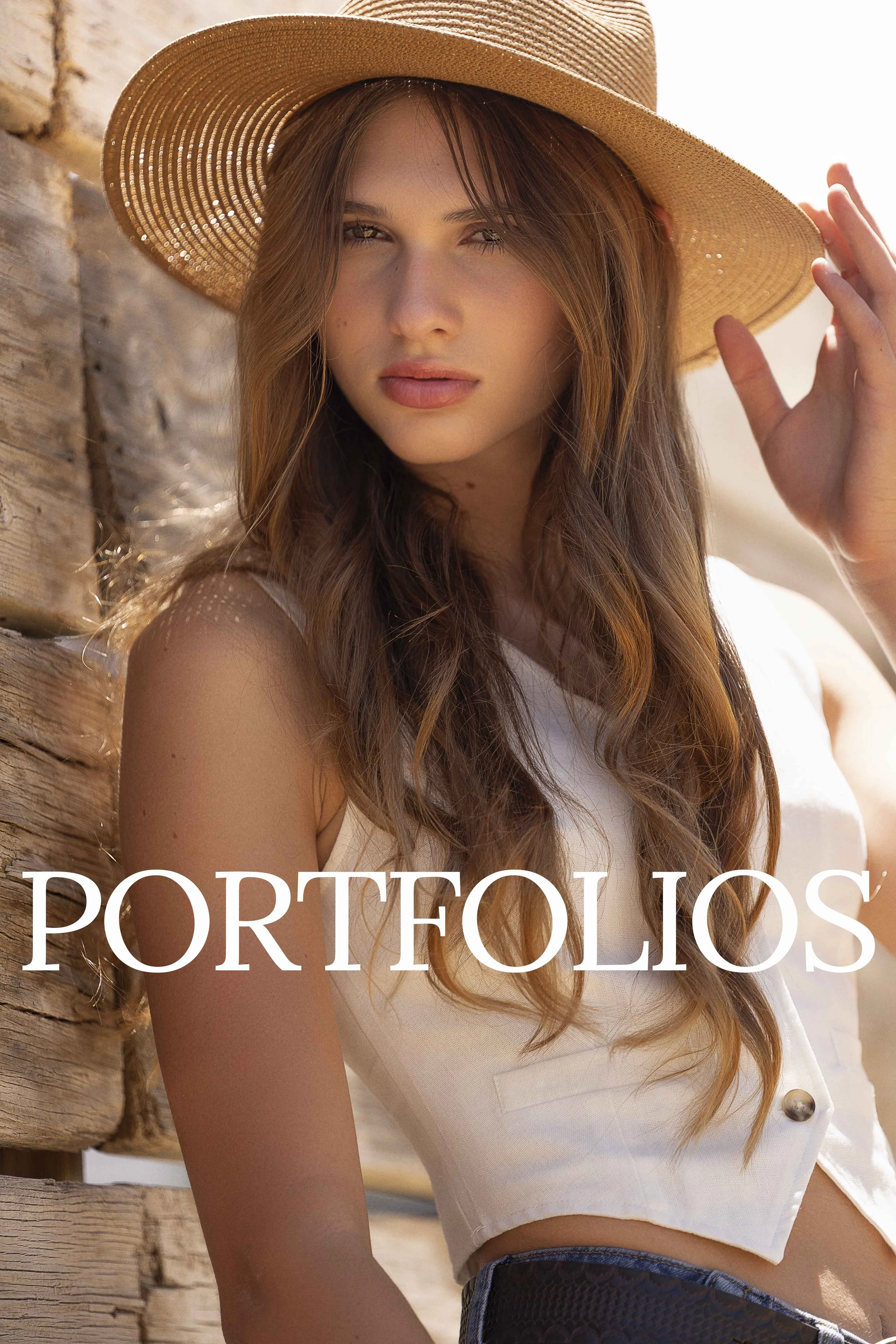 Michael Verity Photography: Portland Headshots, Portraits & Modeling