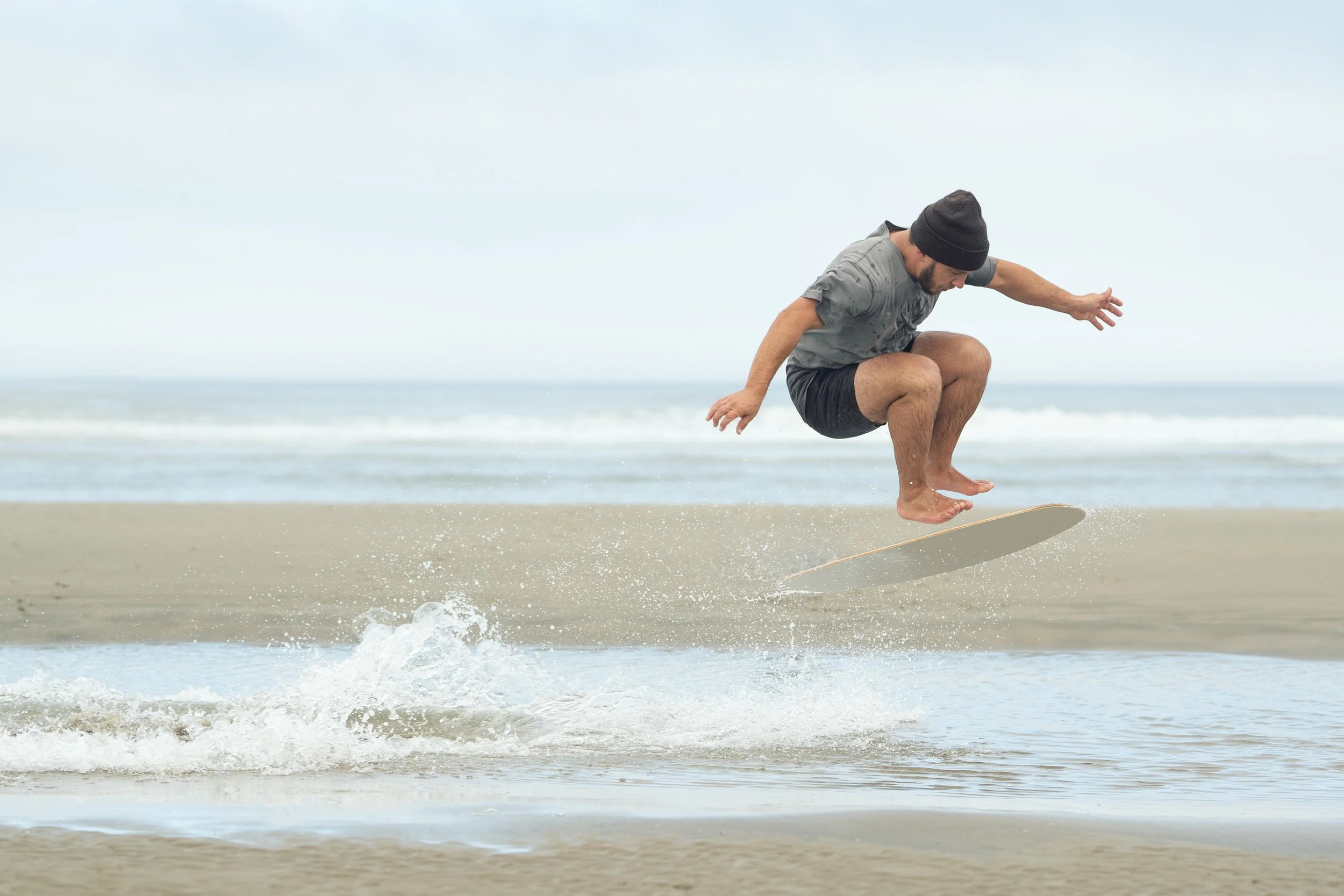 10 Favorite Beach Sessions of 2021 — Michael Verity Photography