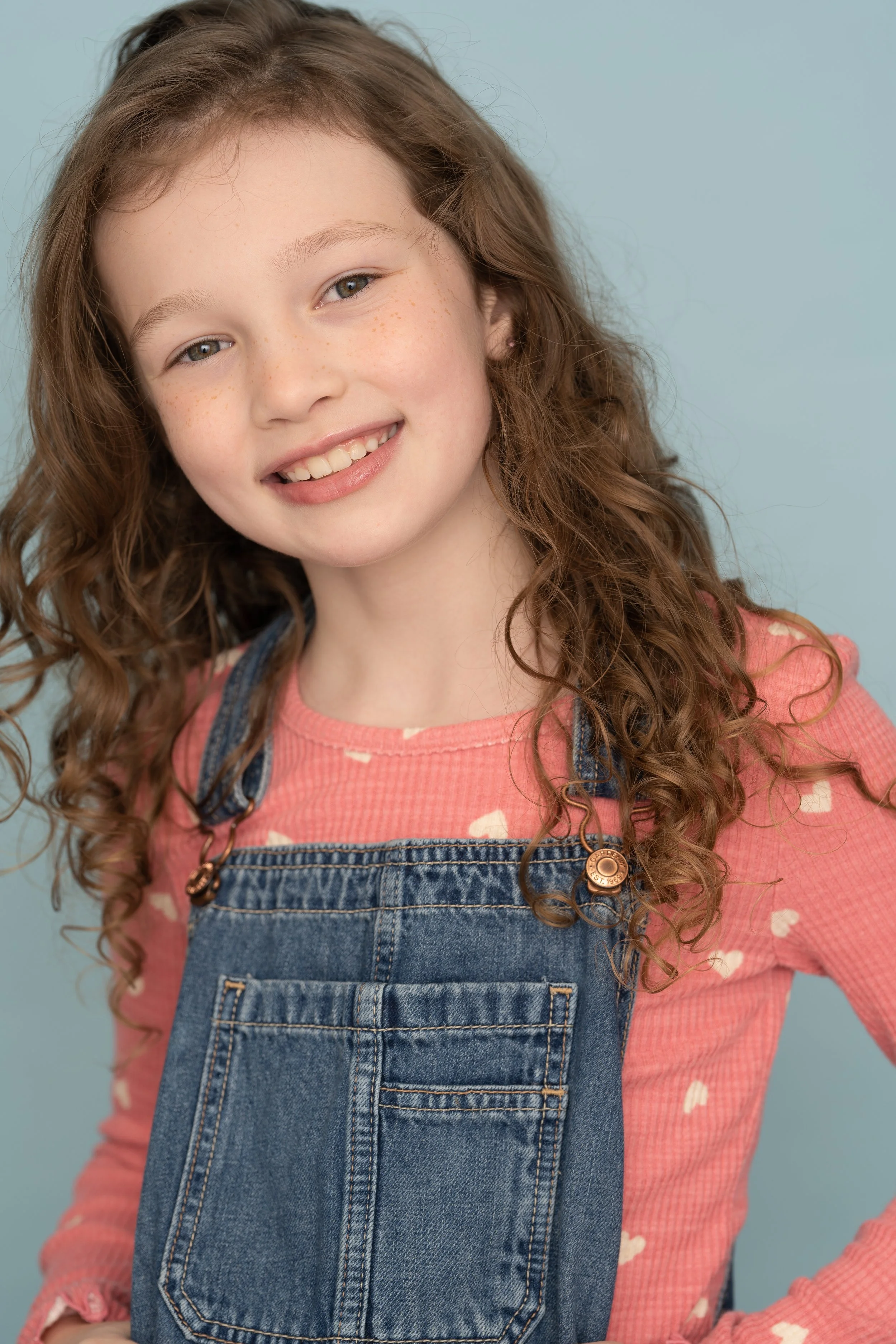 Good News and Positive Vibrations - Summer '22 — Michael Verity Photography