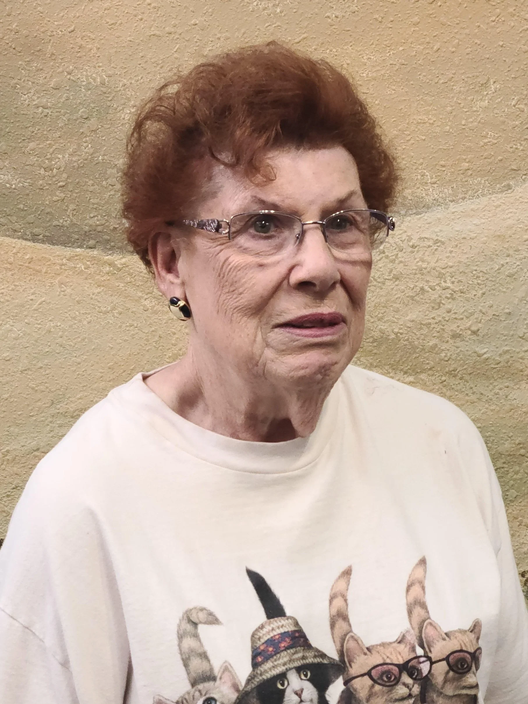 Museum Board — Museum at Keewaydin