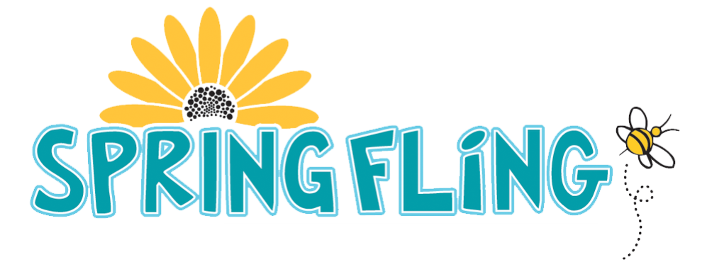 Franklin Federated Church