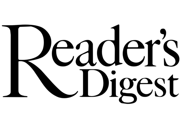Helping humans live happier healthier lives. 💪 Strengthen your mind and ...