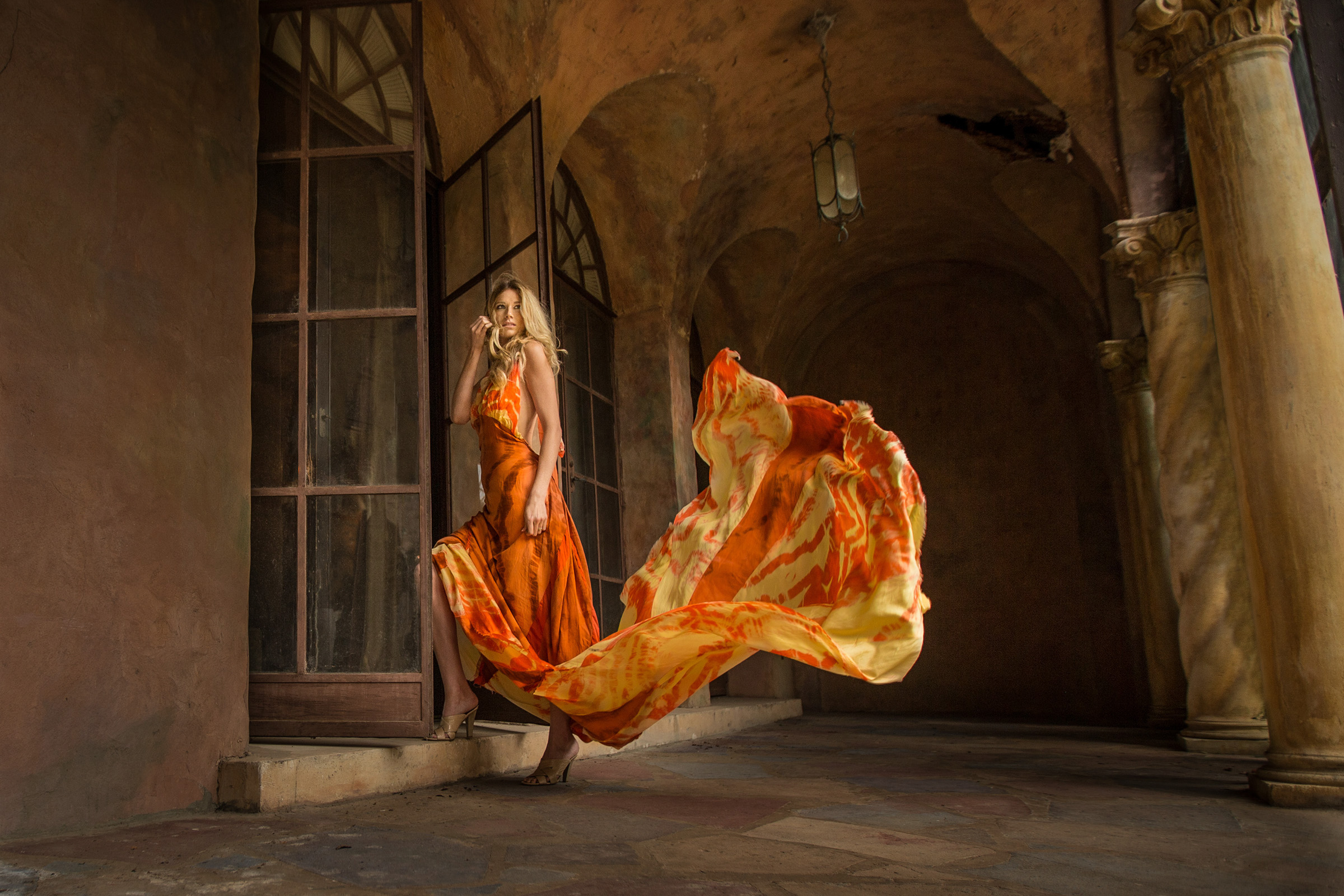 Scott Kelby Photography