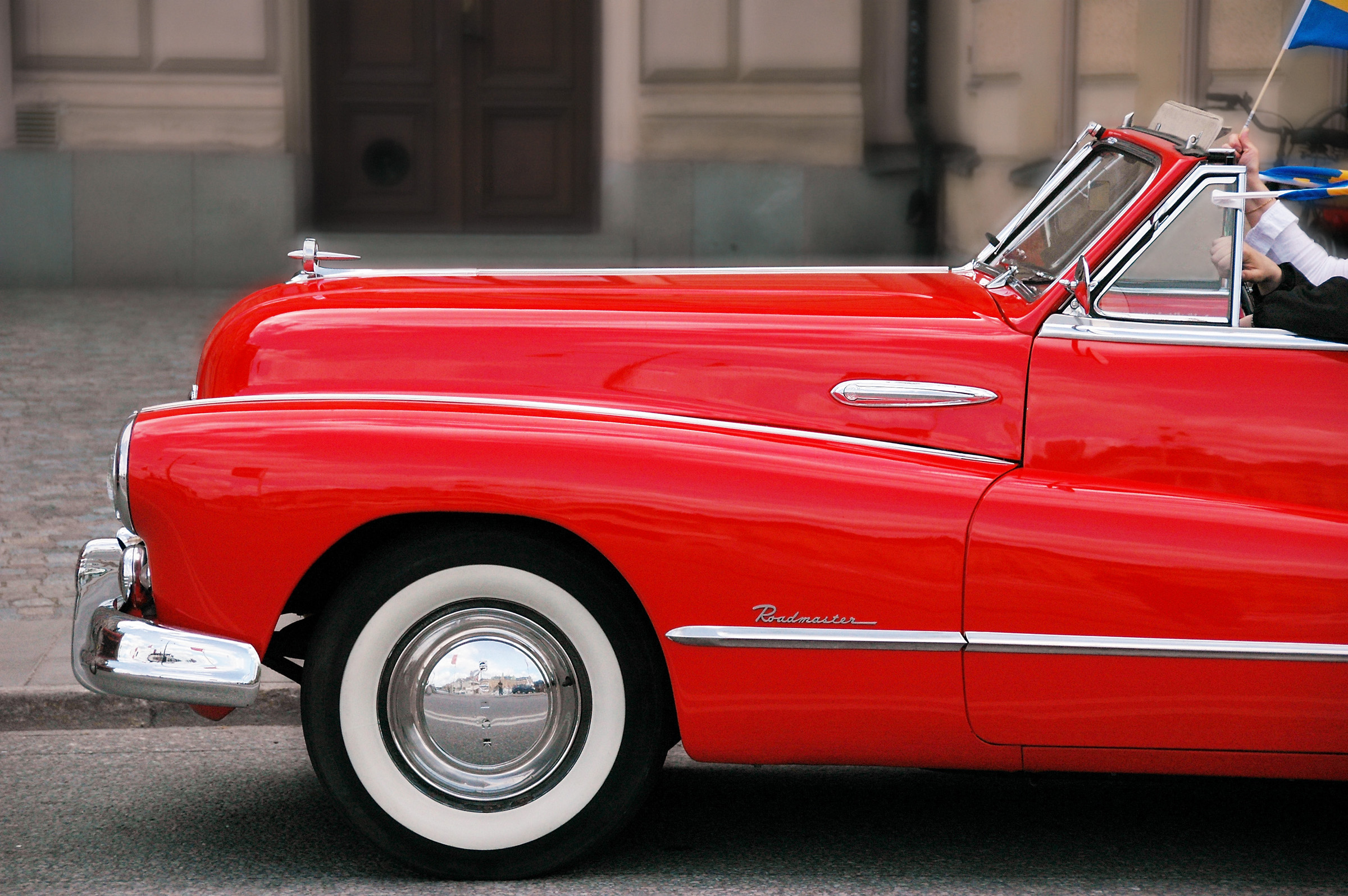Travel — Scott Kelby Photography