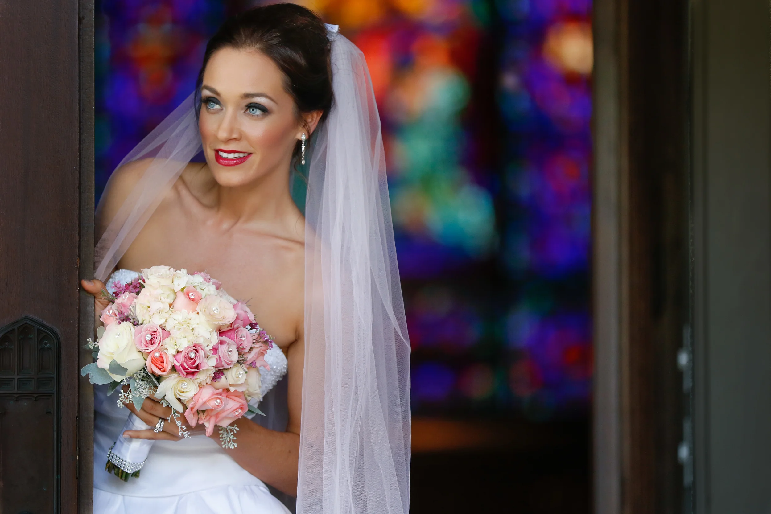 People — Scott Kelby Photography