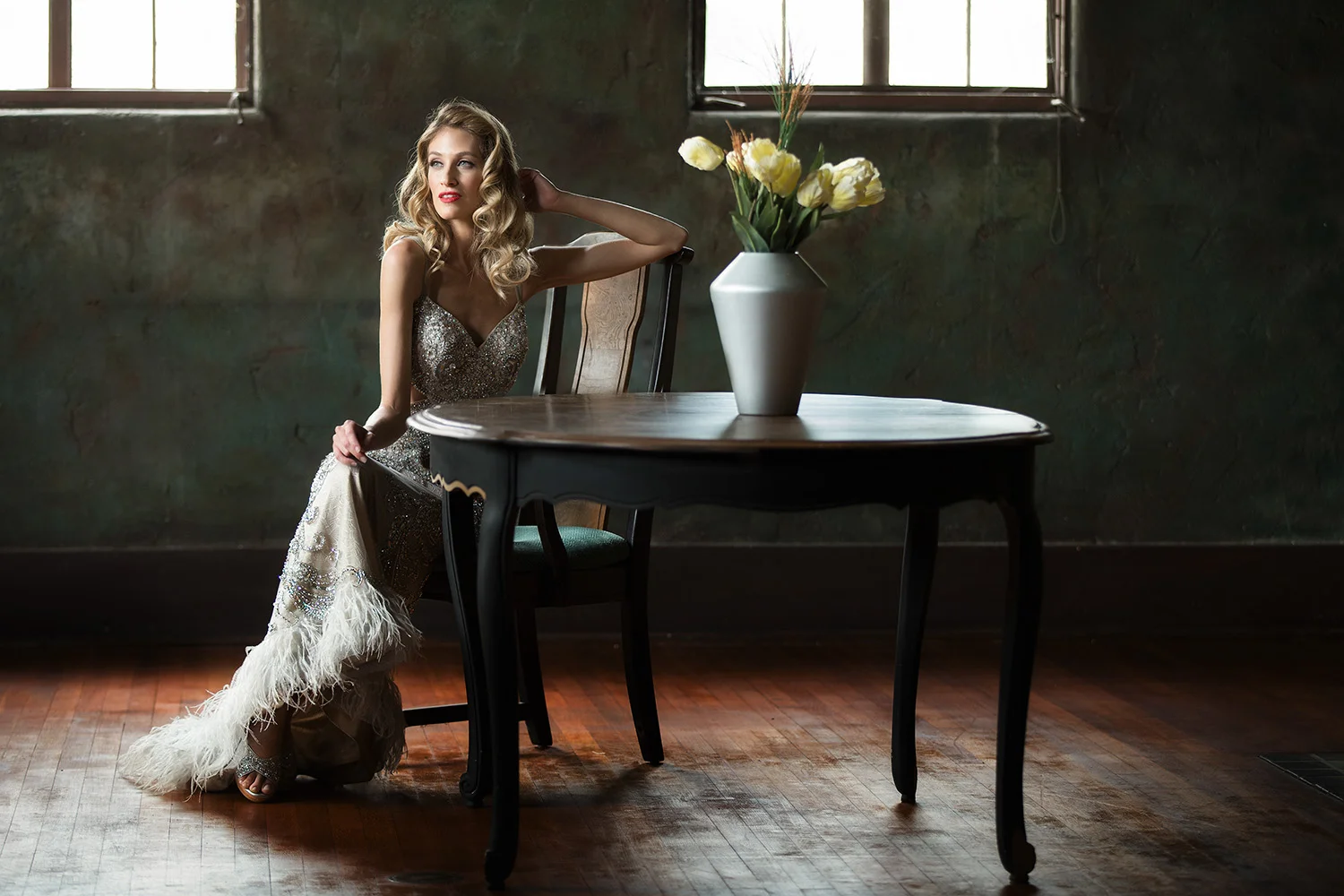 Scott Kelby Photography