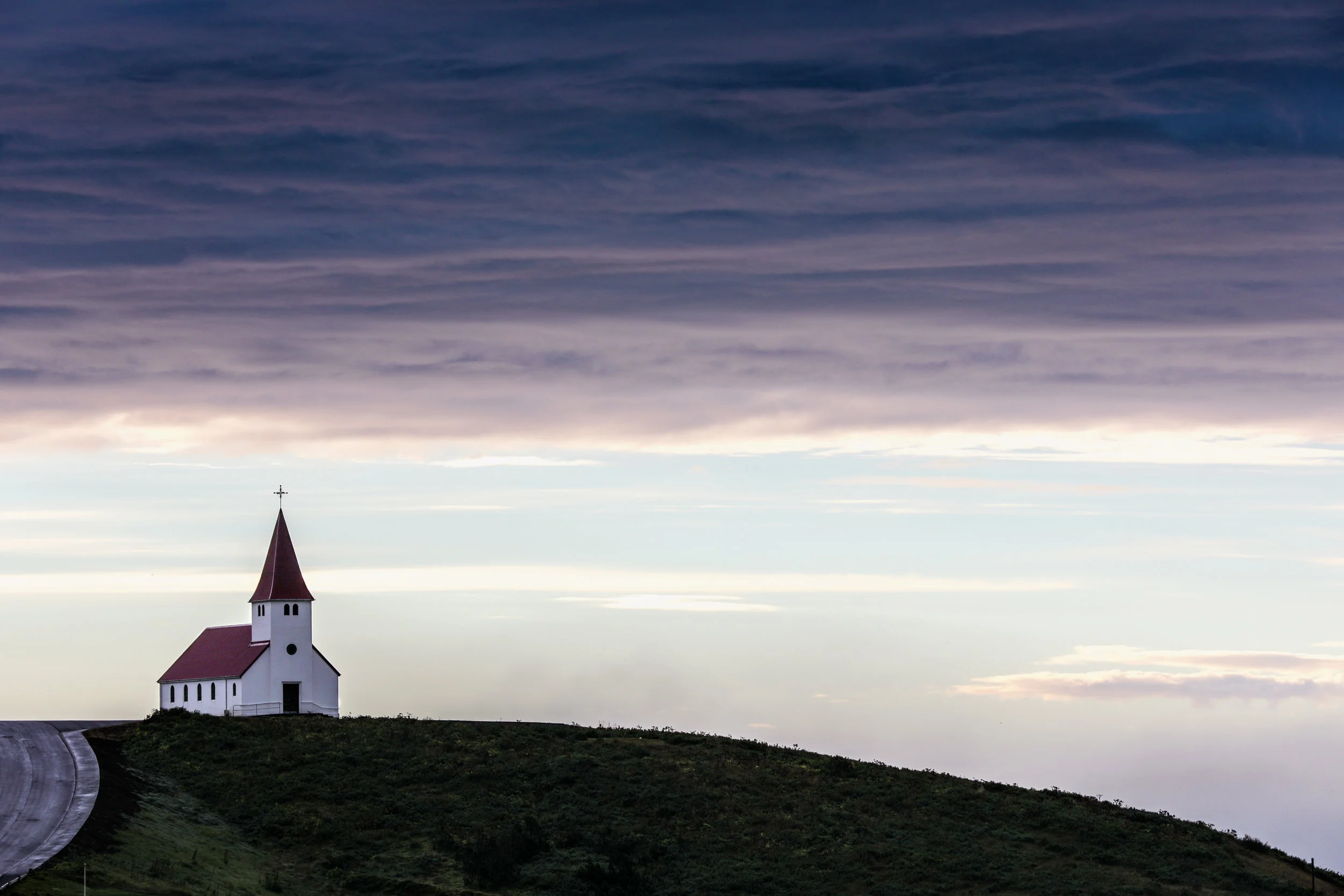 Travel — Scott Kelby Photography