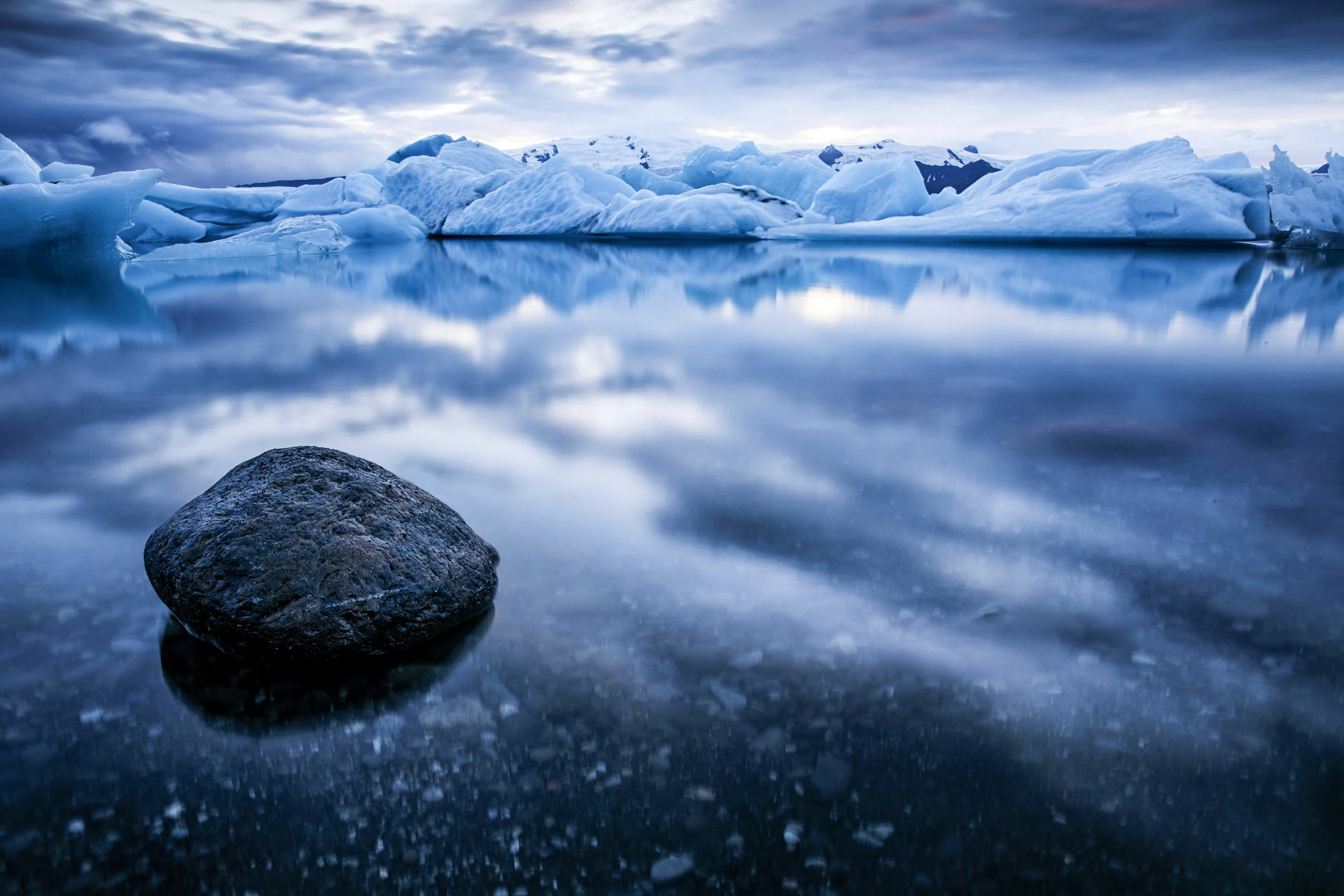 Travel — Scott Kelby Photography