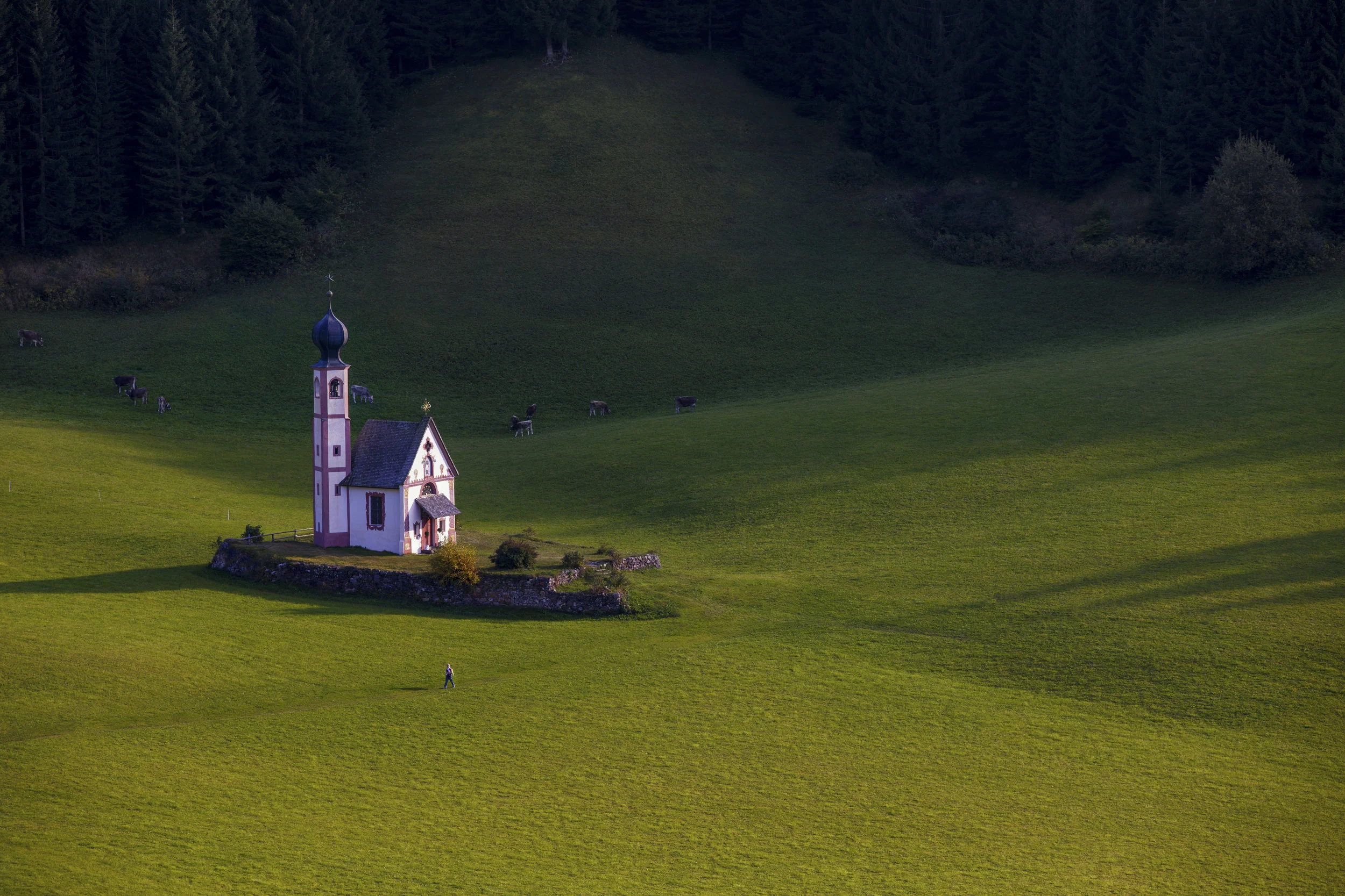 Travel — Scott Kelby Photography