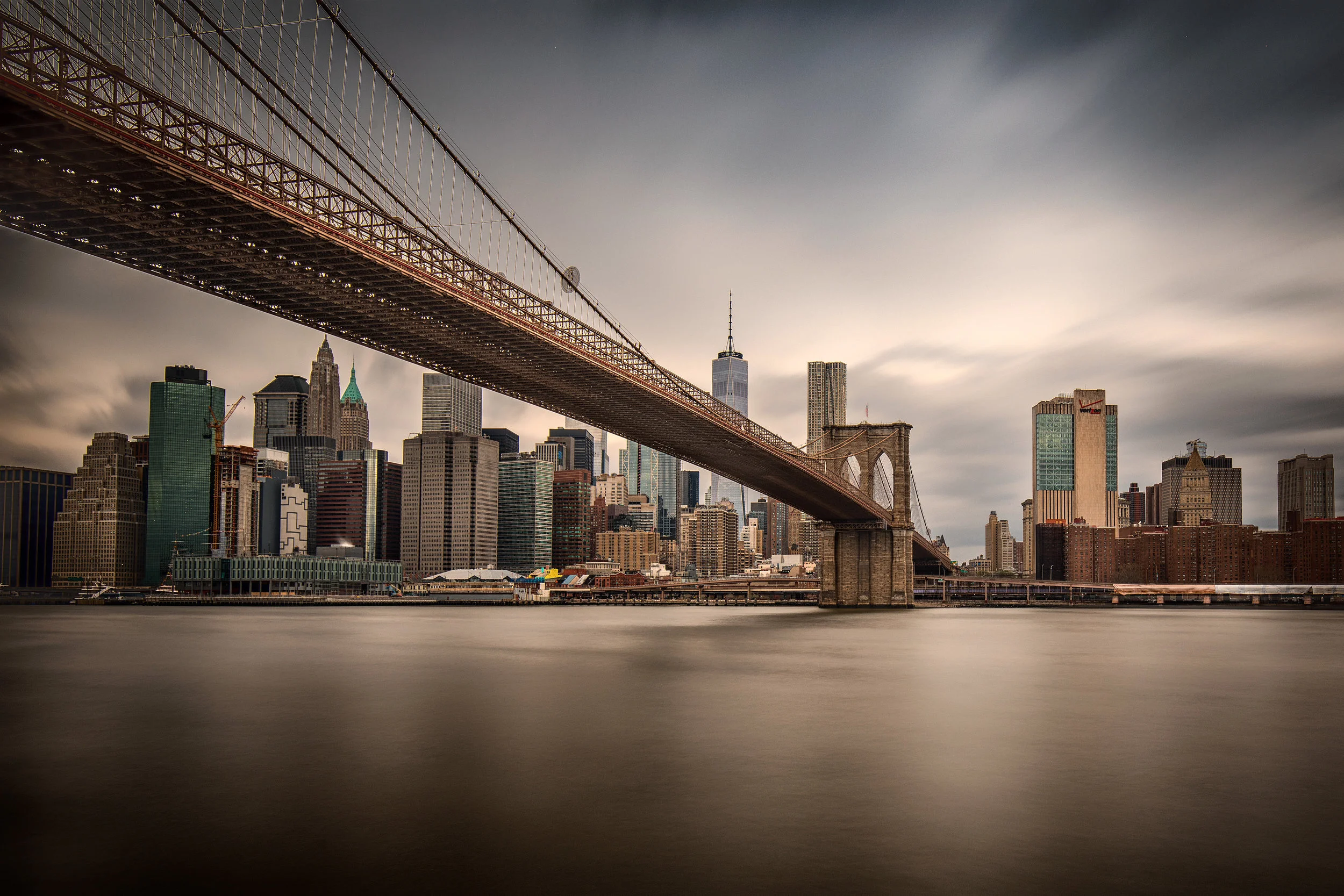 Travel — Scott Kelby Photography