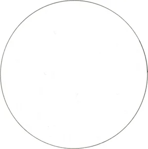 How to Color a Bubble — Marjorie Sarnat Design & Illustration