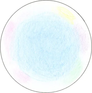 How to Color a Bubble — Marjorie Sarnat Design & Illustration