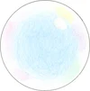 How to Color a Bubble — Marjorie Sarnat Design & Illustration