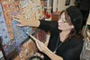 Press | Discover Art Now – Join the Exhibition — Marjorie Sarnat Design ...