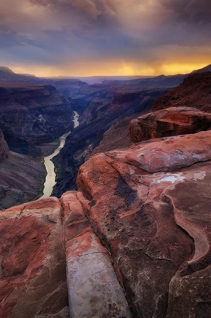 Bronco Loco Photography, Toroweap, Snow Canyon, Red Rock Canyon, Zion ...