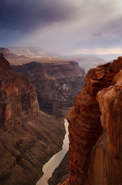 Bronco Loco Photography, Toroweap, Snow Canyon, Red Rock Canyon, Zion ...